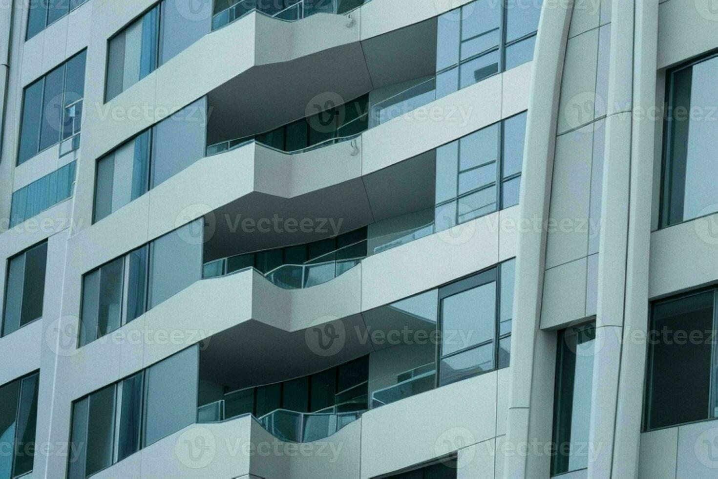 Building Photo Stock Photos, Images and Backgrounds for Free Download