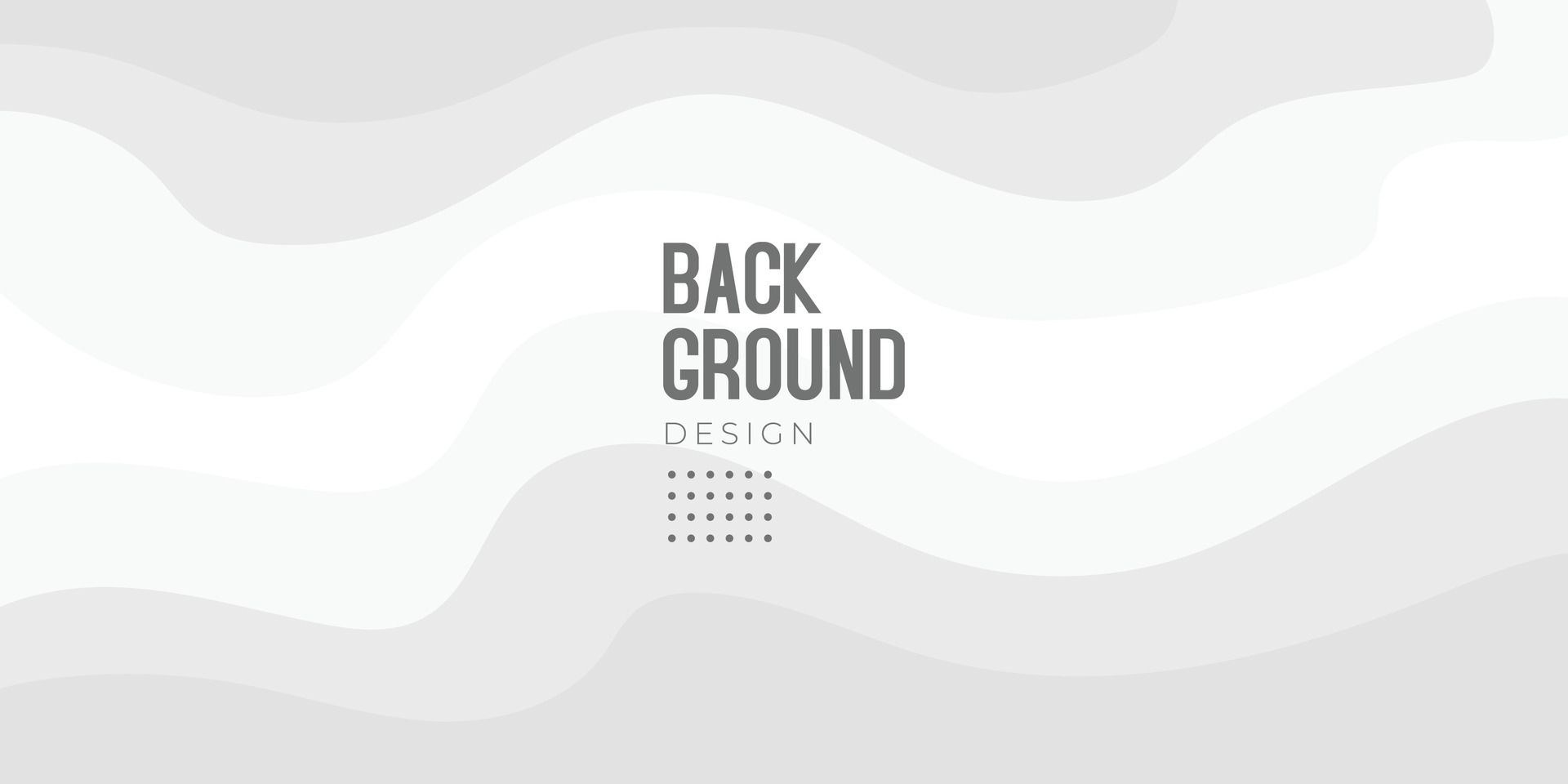 White Background Abstract for Business Presentation 33211928 Vector Art ...