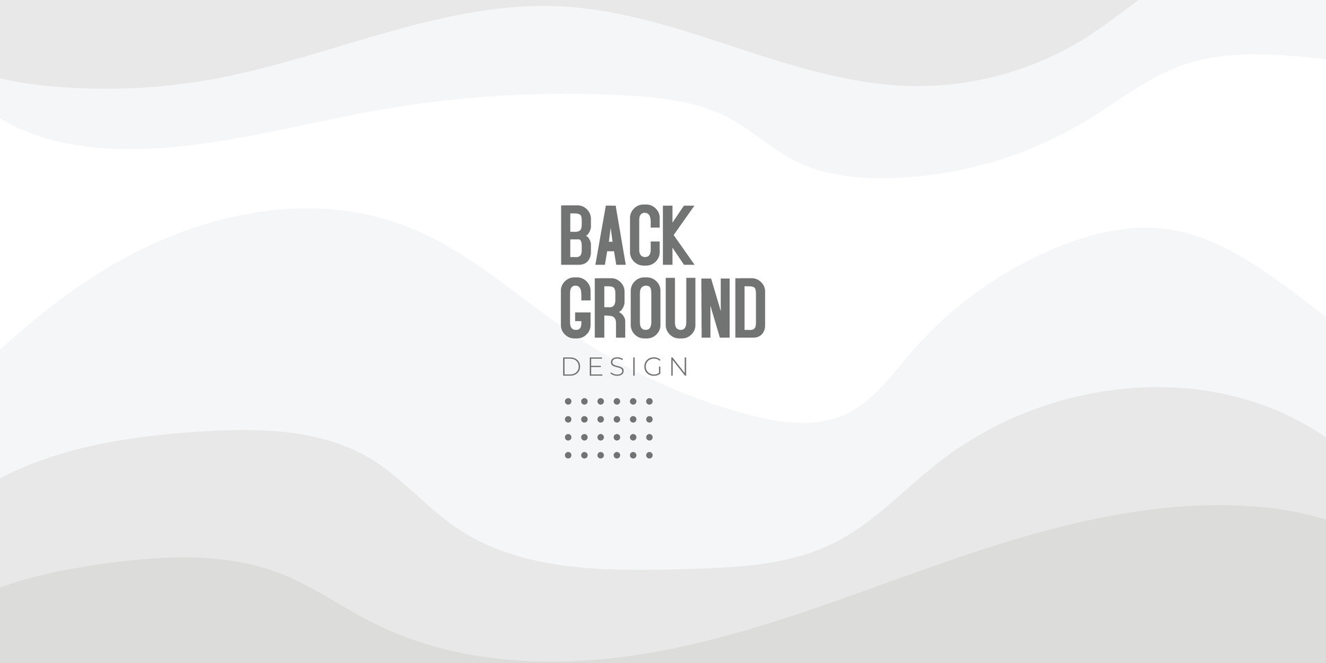 White Background Abstract for Business Presentation 33211930 Vector Art ...