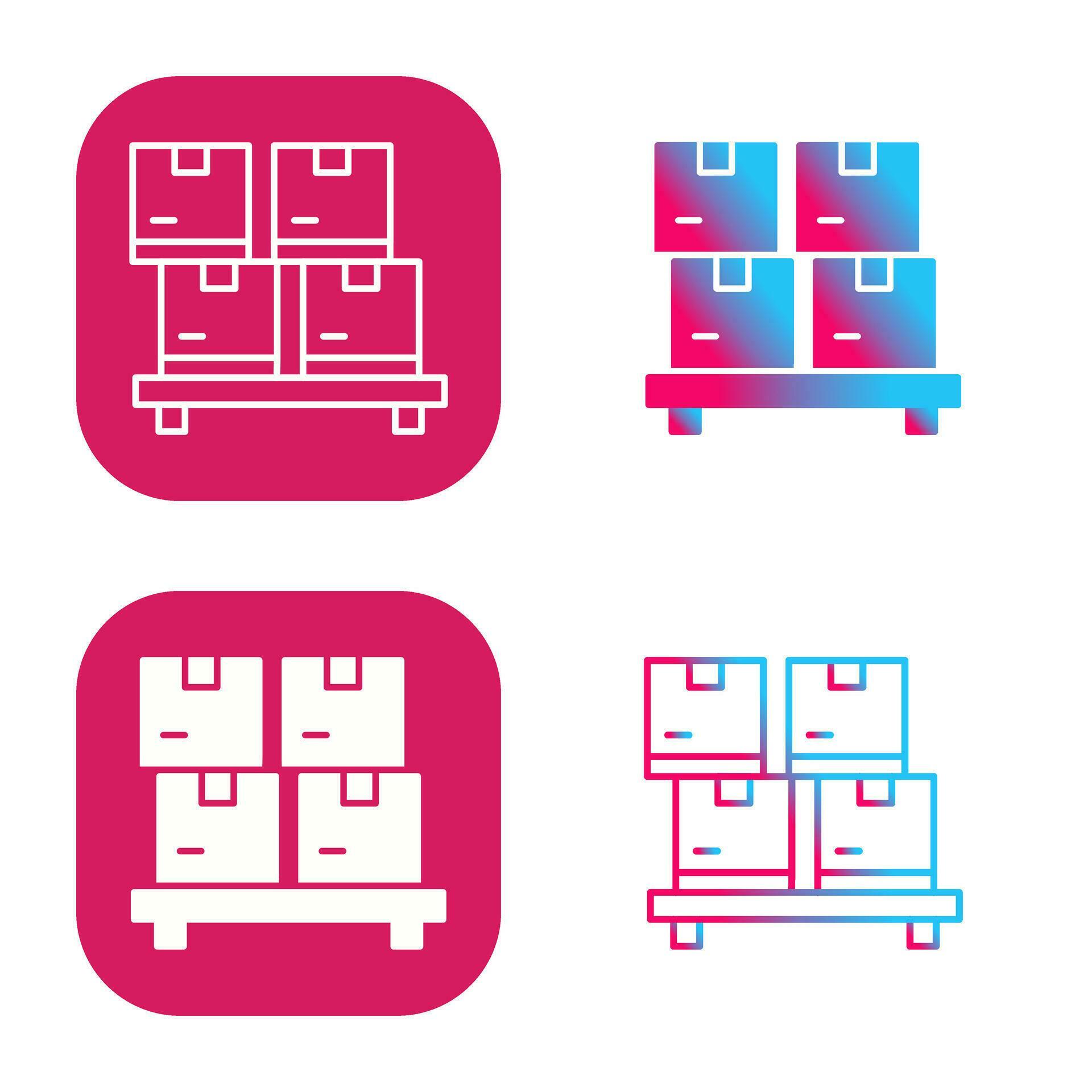 Stock Vector Icon 33212493 Vector Art at Vecteezy