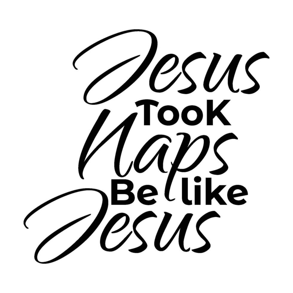 Biblical Phrase, Christian Faith, typography for print 33214773 Vector ... Biblical Phrase, Christian Faith, typography for print 33214773 Vector ...
