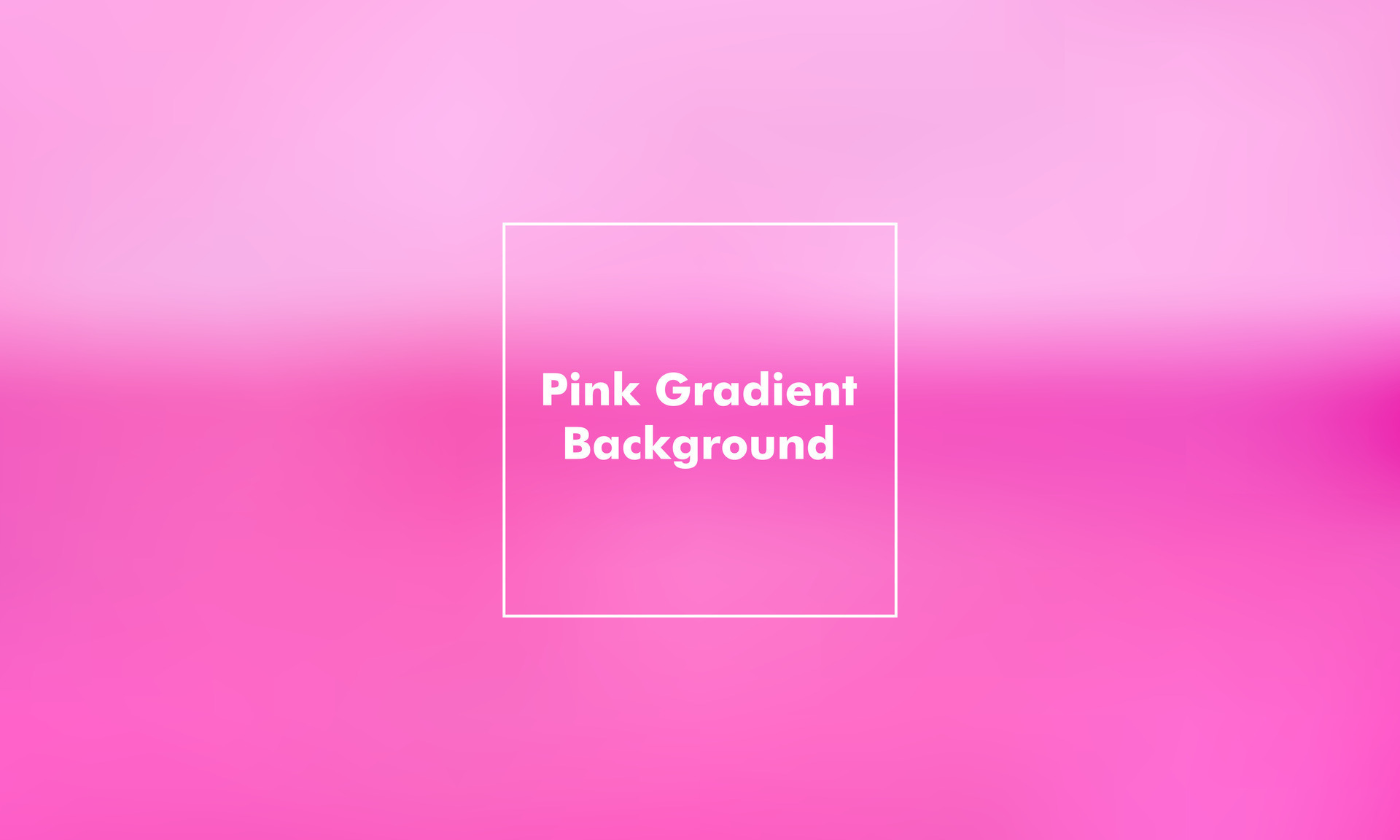 abstract gradient pastel background fluid blur good for wallpaper ...