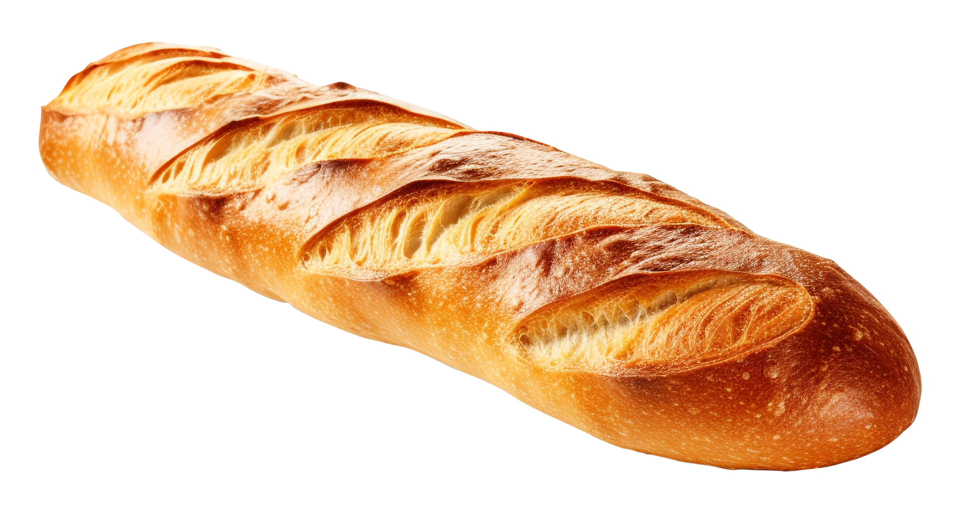 Baguette png Baguette bread png French bread png long Bread png ... Baguette png Baguette bread png French bread png long Bread png ...