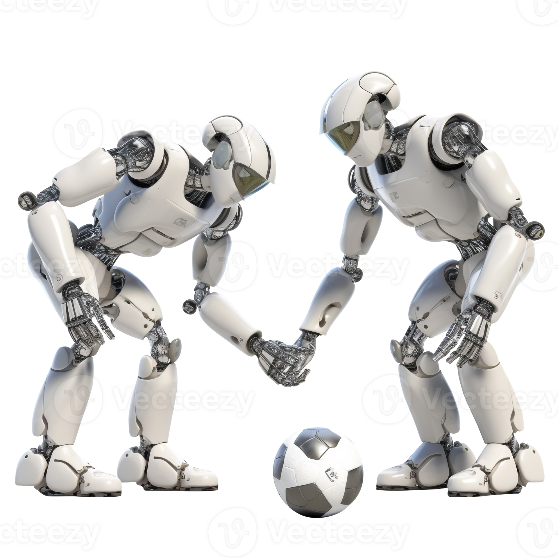 Robot png Robot playing Robot transparent background Robots playing ...