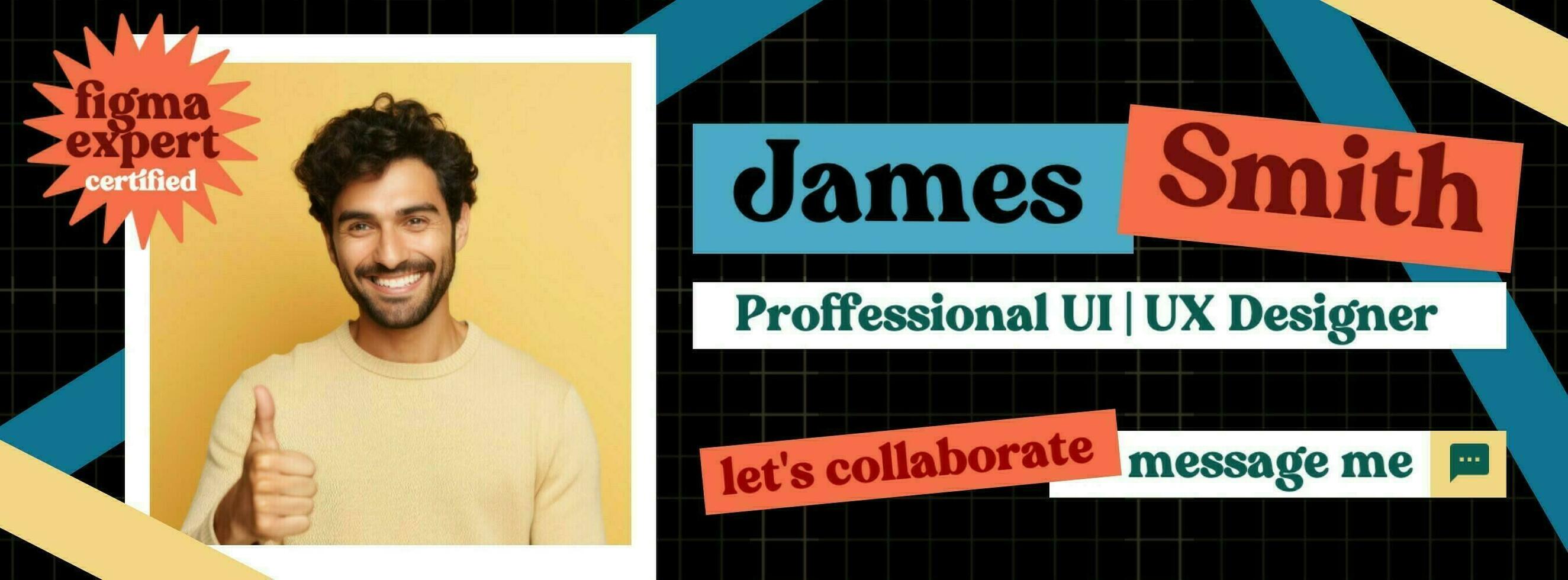 Line Template Templates to Edit & Download Free