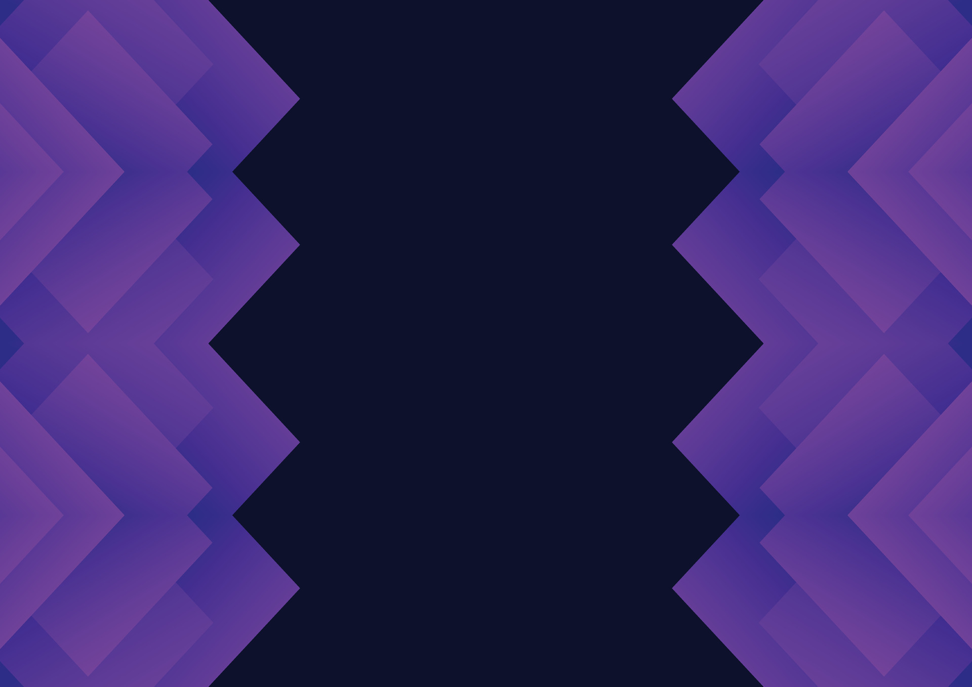 modern geometric gradient background design 33226250 Vector Art at Vecteezy