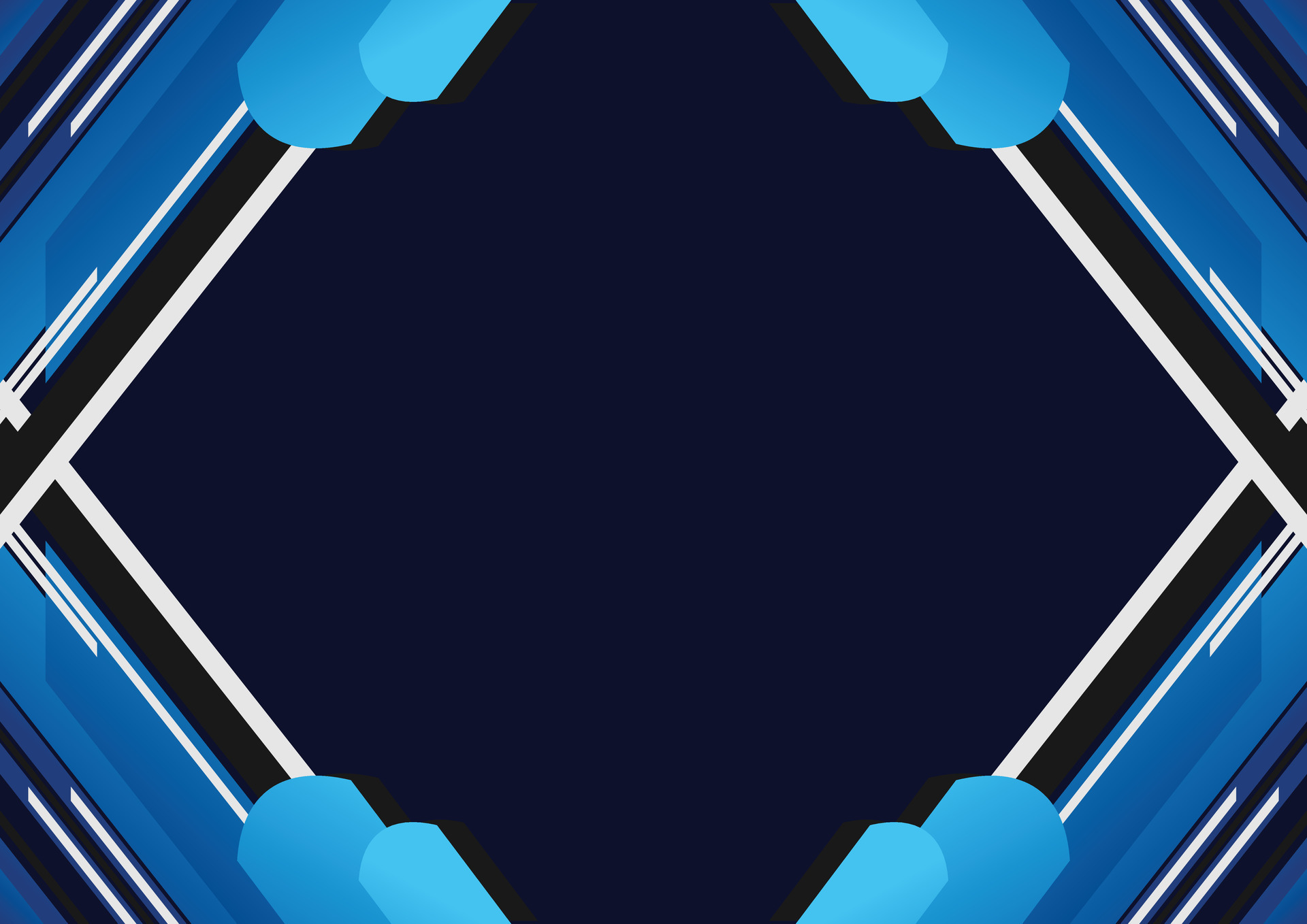 abstract modern geometric gradient background design 33226253 Vector ...