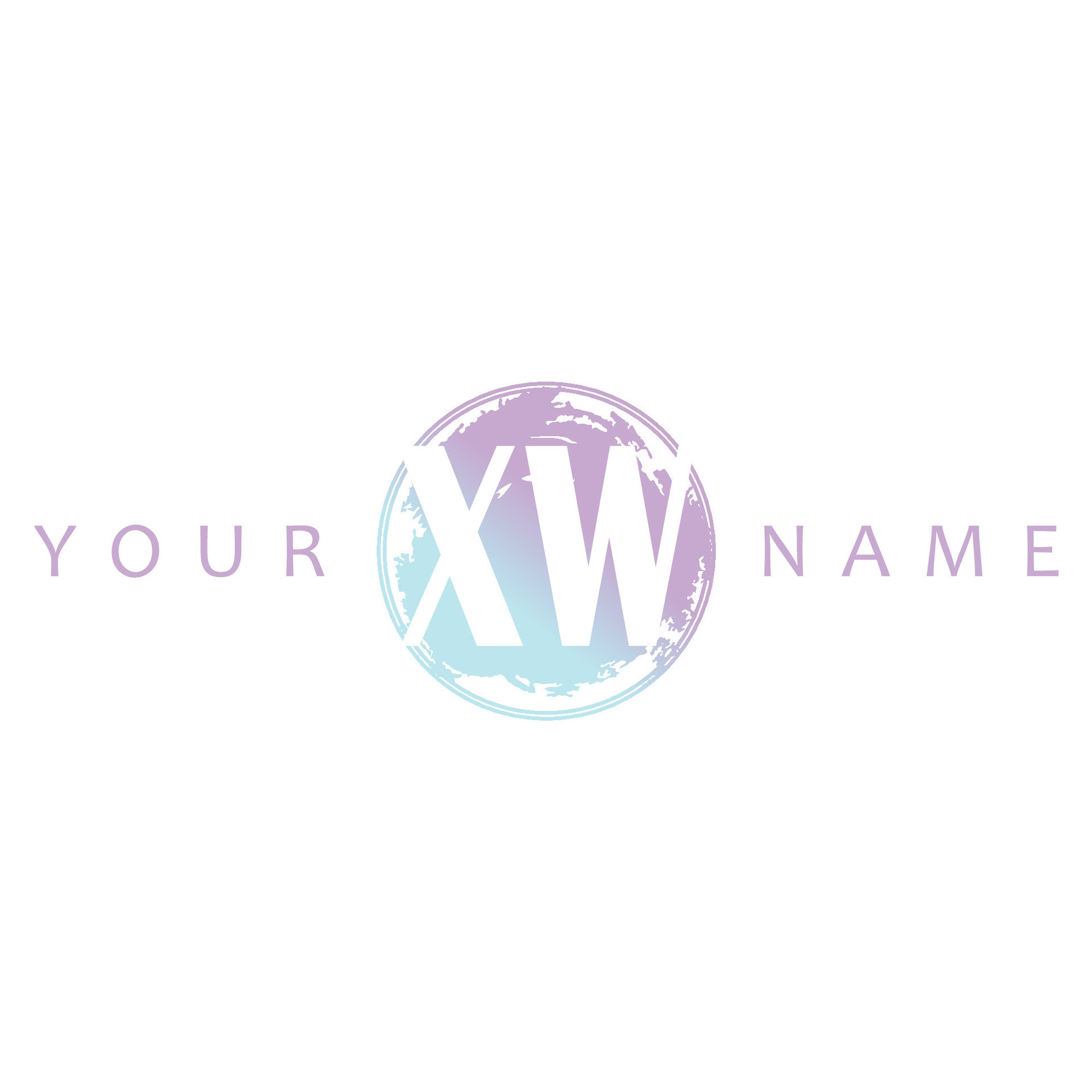 XW Initial Logo Watercolor Vector Design 33226687 Vector Art at Vecteezy XW Initial Logo Watercolor Vector Design 33226687 Vector Art at Vecteezy