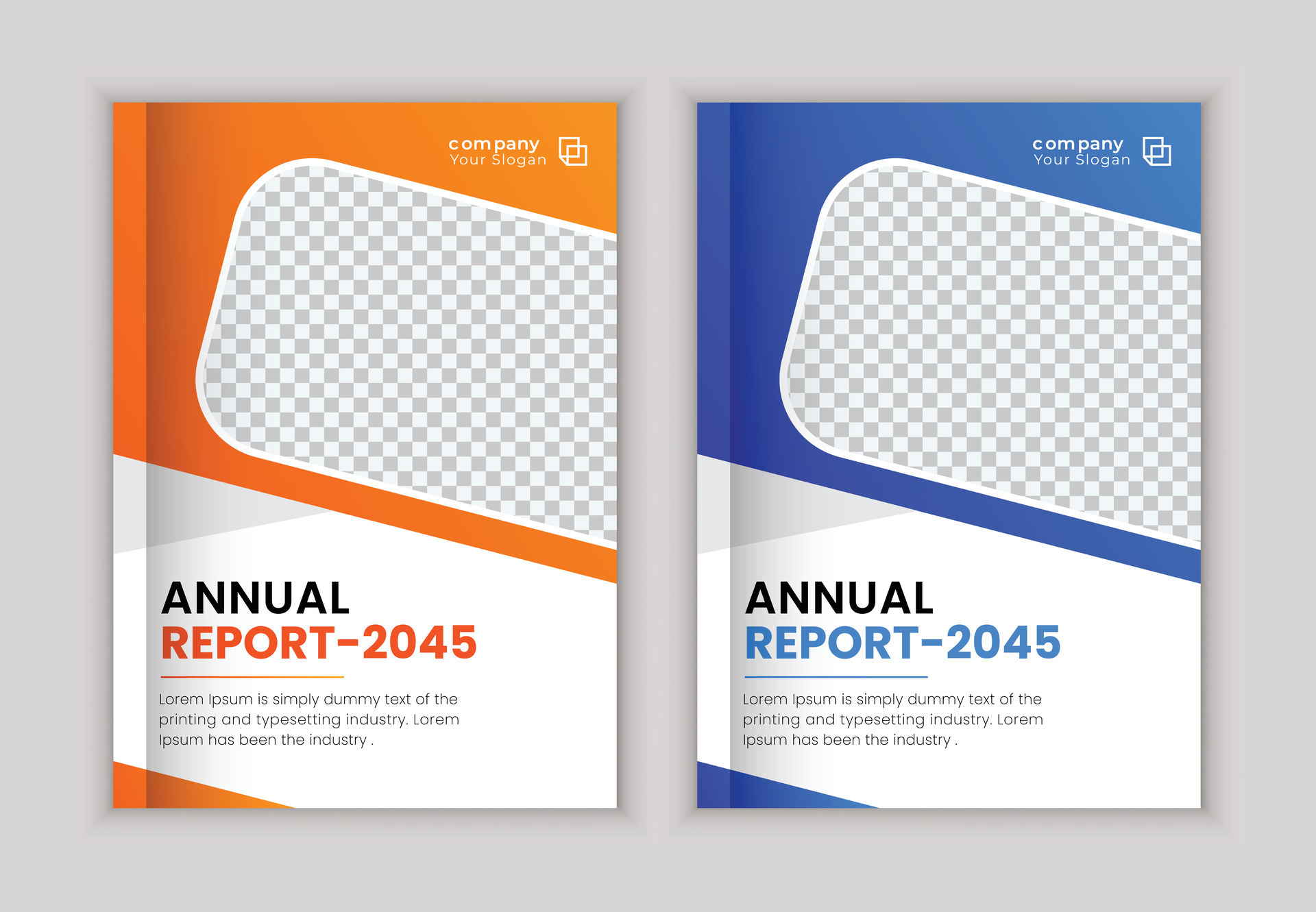 Business Book Cover Design Template. Abstract Business Annual Report ... Business Book Cover Design Template. Abstract Business Annual Report ...