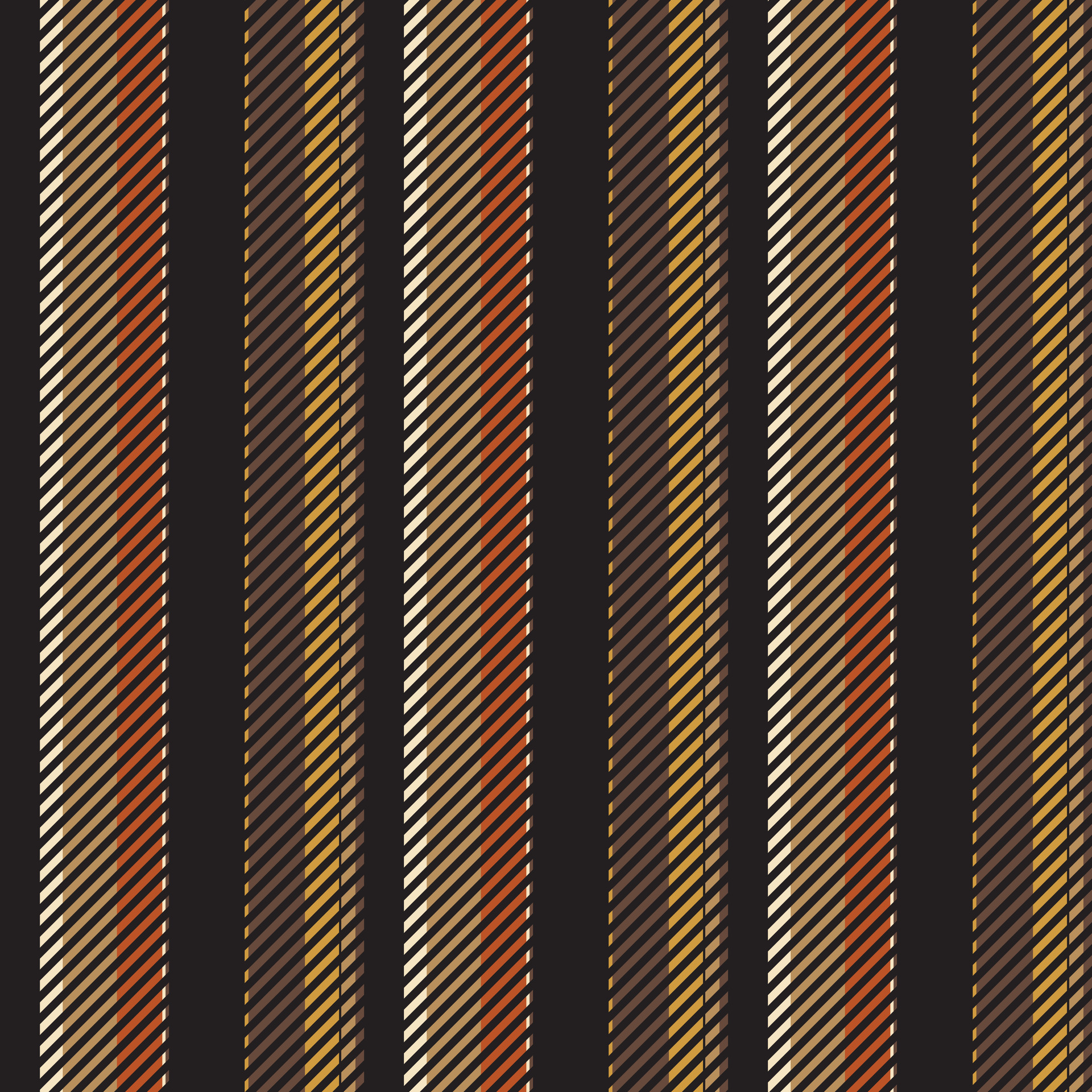 Stripes Pattern Vector Striped Background Stripe Seamless Texture