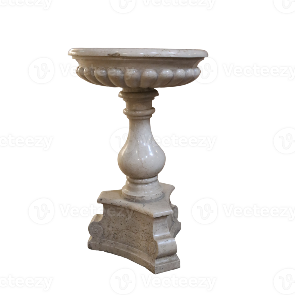Marble Water Bottle With Holy Water Religion 33230403 Png