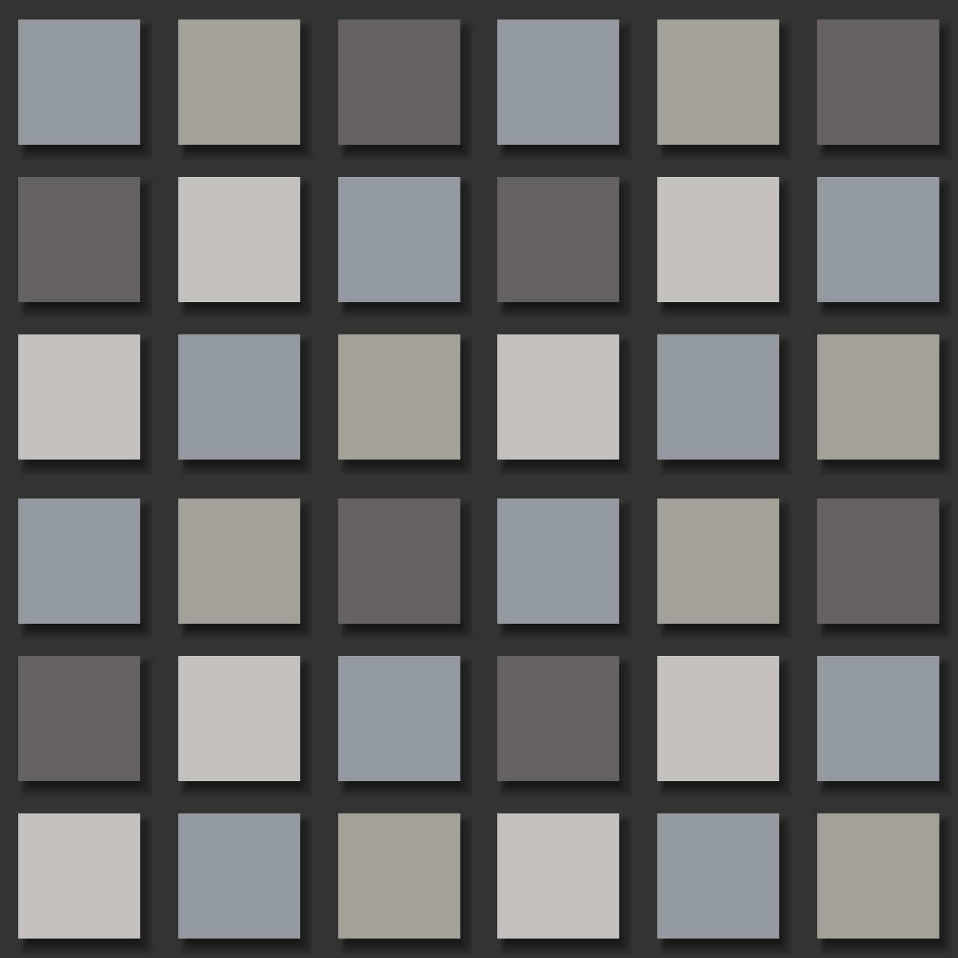 Modern Mosaic Background Seamless Pattern 33230632 Vector Art At Vecteezy