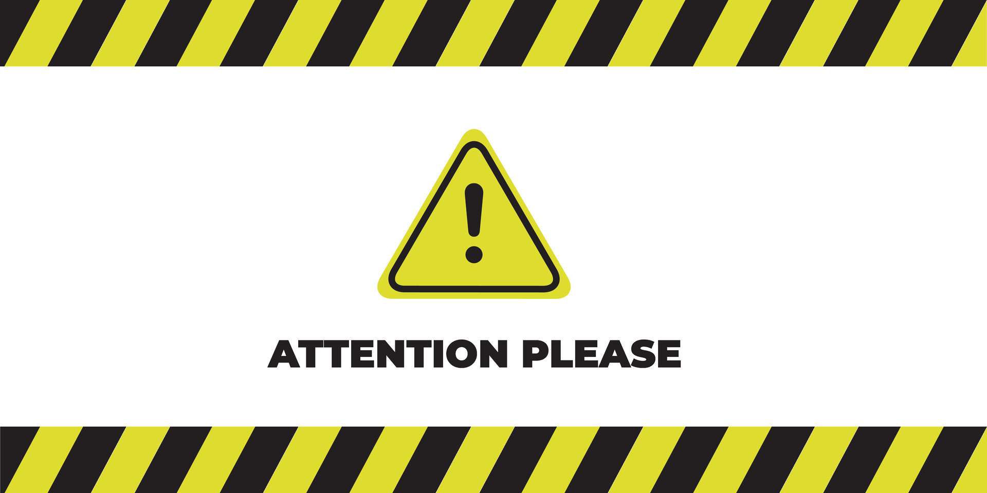 Black and yellow line striped background. Caution tape 33237439 Vector ... Black and yellow line striped background. Caution tape 33237439 Vector ...