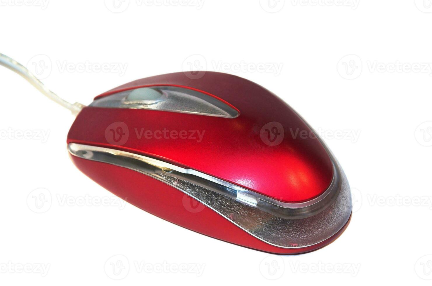 Page 2 | Scroll Wheel Stock Photos, Images and Backgrounds for Free Download