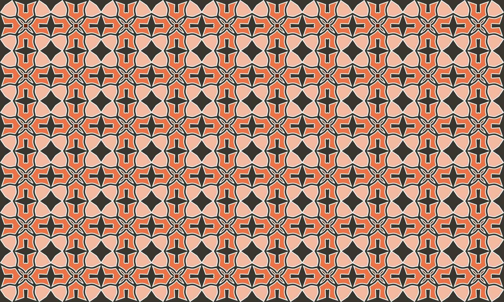 Generic Pattern Vector Art, Icons, and Graphics for Free Download