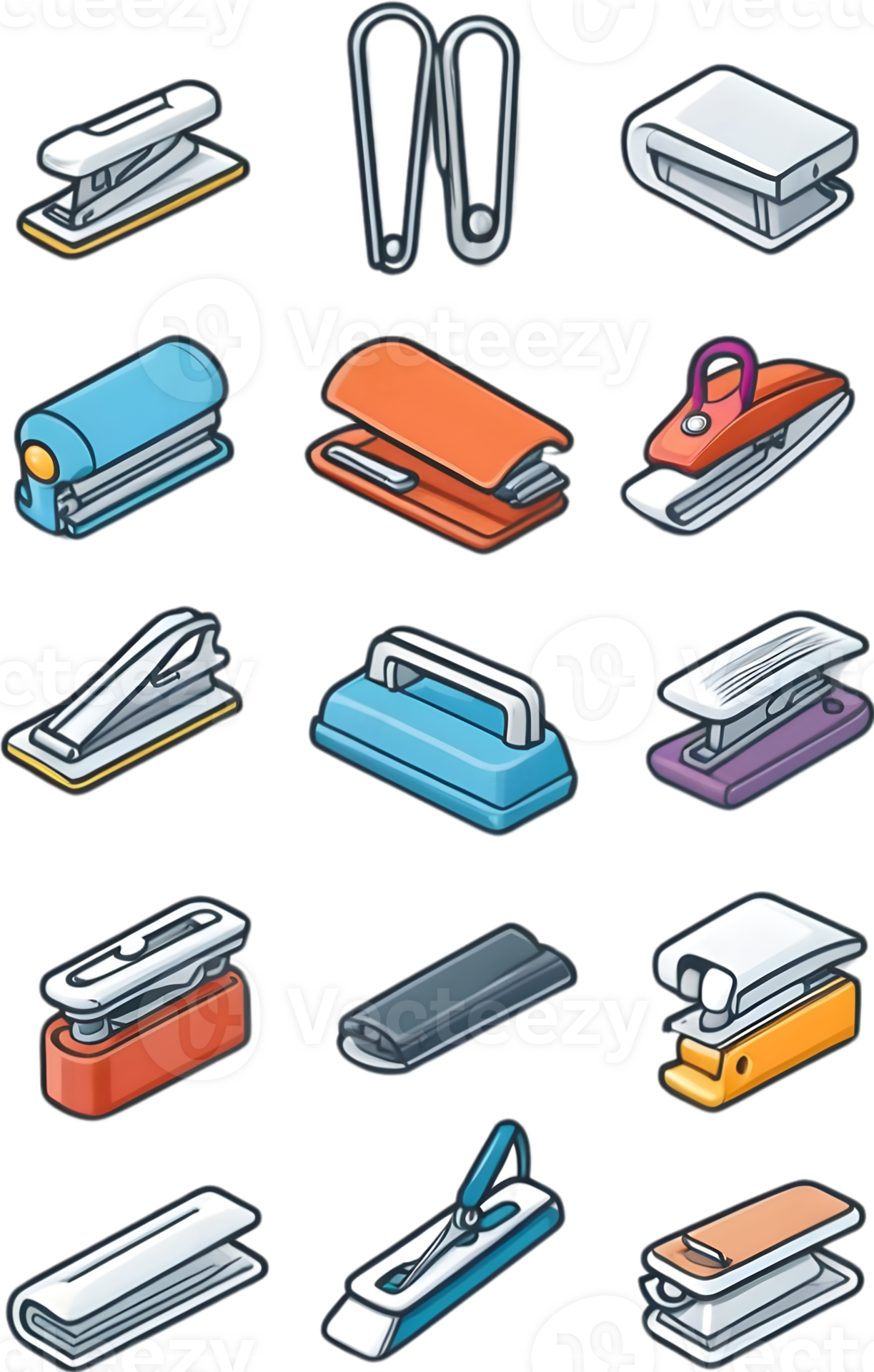 clipboard icons set, cartoon style clipboard icons set, clipboard icons ... clipboard icons set, cartoon style clipboard icons set, clipboard icons ...