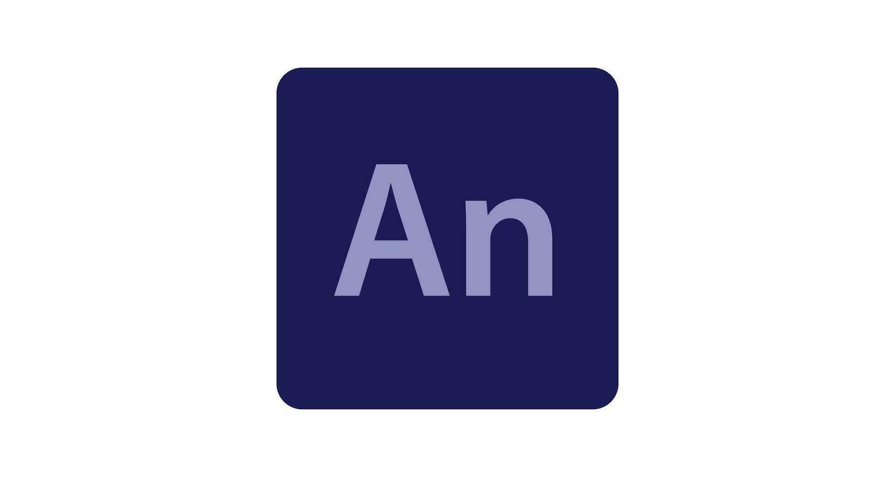 Adobe Animate Logo Vector Art, Icons, and Graphics for Free Download Adobe Animate Logo Vector Art, Icons, and Graphics for Free Download