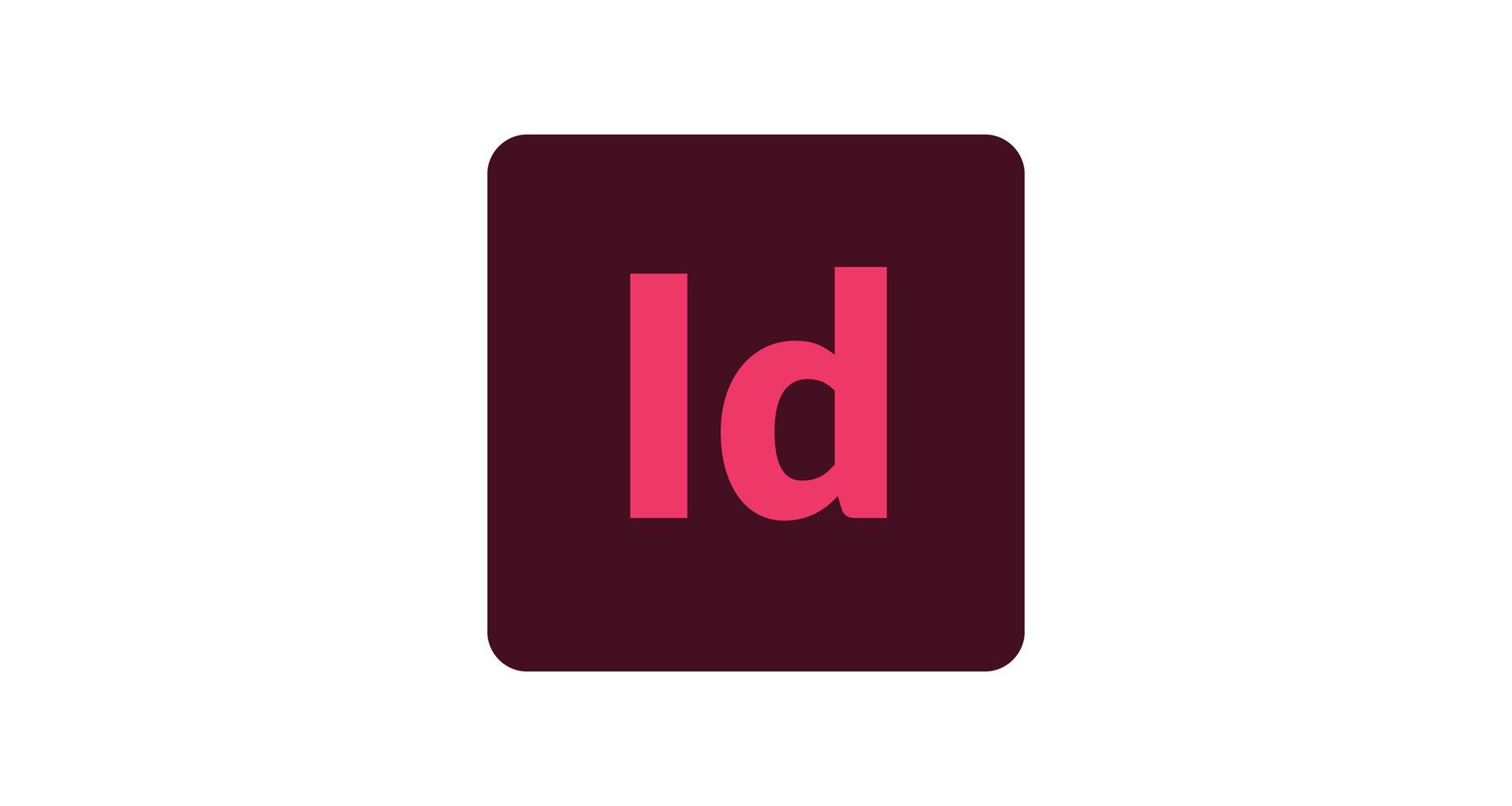 Adobe Indesign Logo in vector 33243657 Vector Art at Vecteezy Adobe Indesign Logo in vector 33243657 Vector Art at Vecteezy