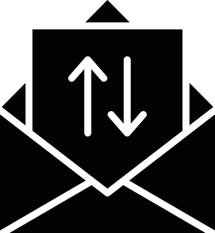 Sorting Vector Icon Design Illustration 33245776 Vector Art at Vecteezy