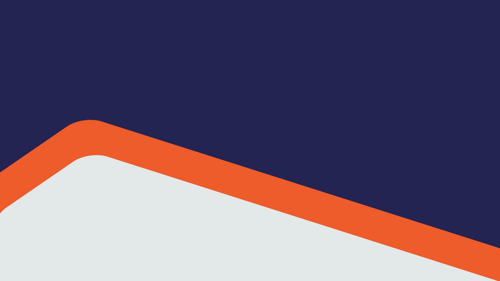 Abstract background design suitable for ppt backgrounds and others ...