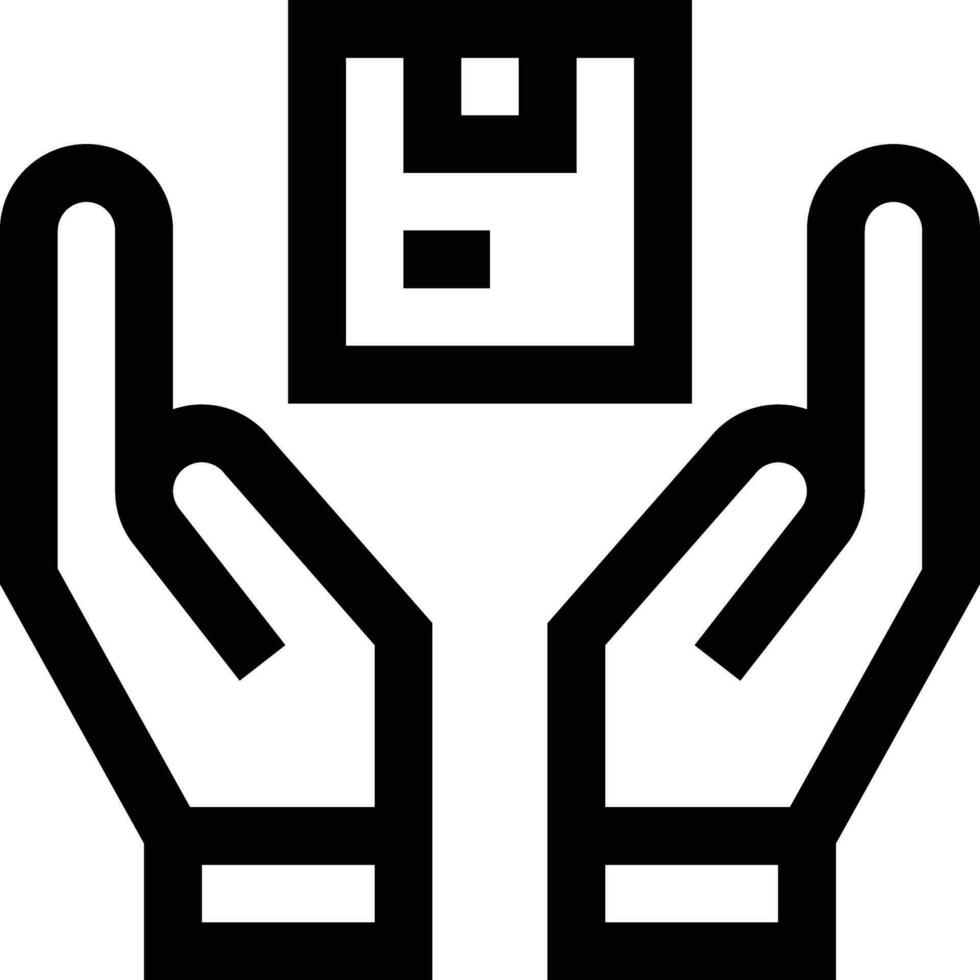 Parcel Handling Vector Icon Design Illustration 33250168 Vector Art at ... Parcel Handling Vector Icon Design Illustration 33250168 Vector Art at ...