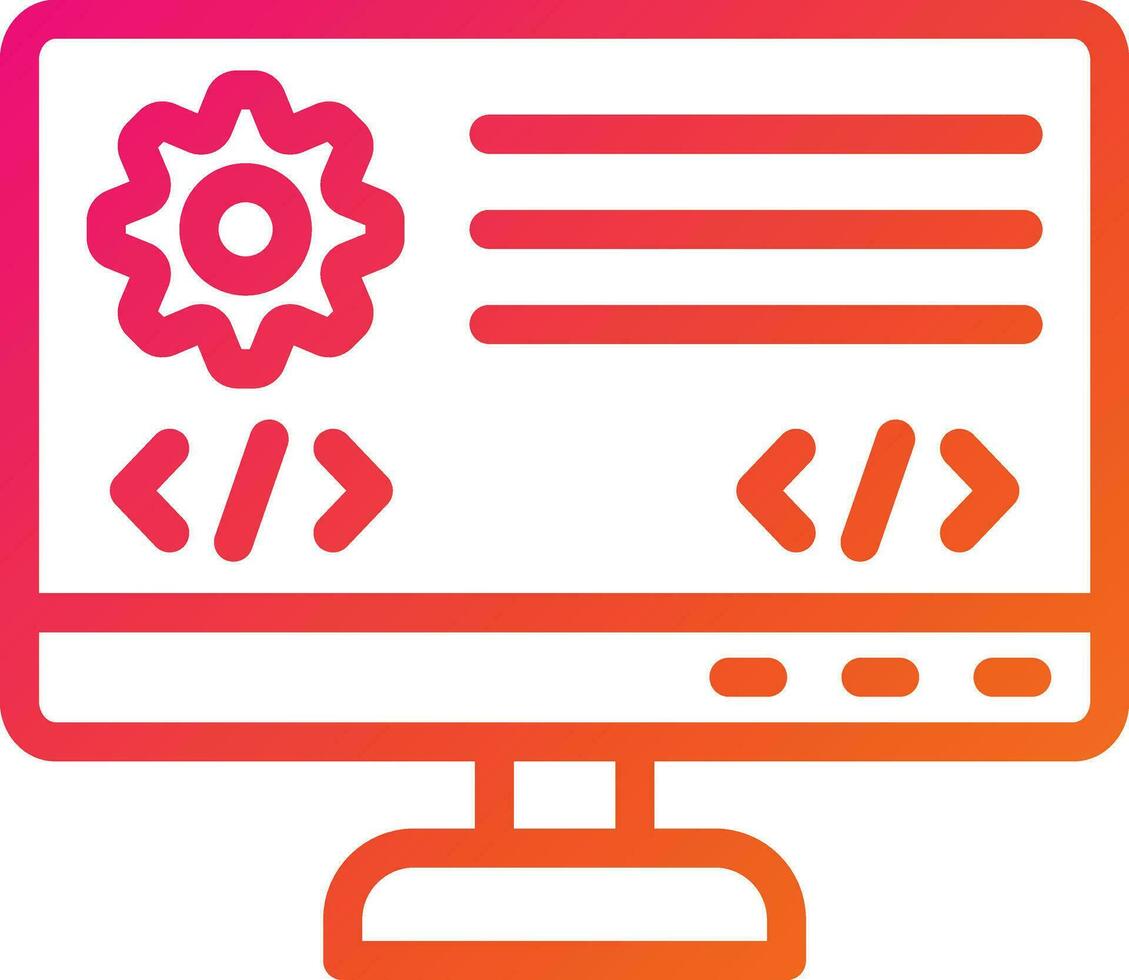 Backend Vector Icon Design Illustration 33250179 Vector Art at Vecteezy Backend Vector Icon Design Illustration 33250179 Vector Art at Vecteezy