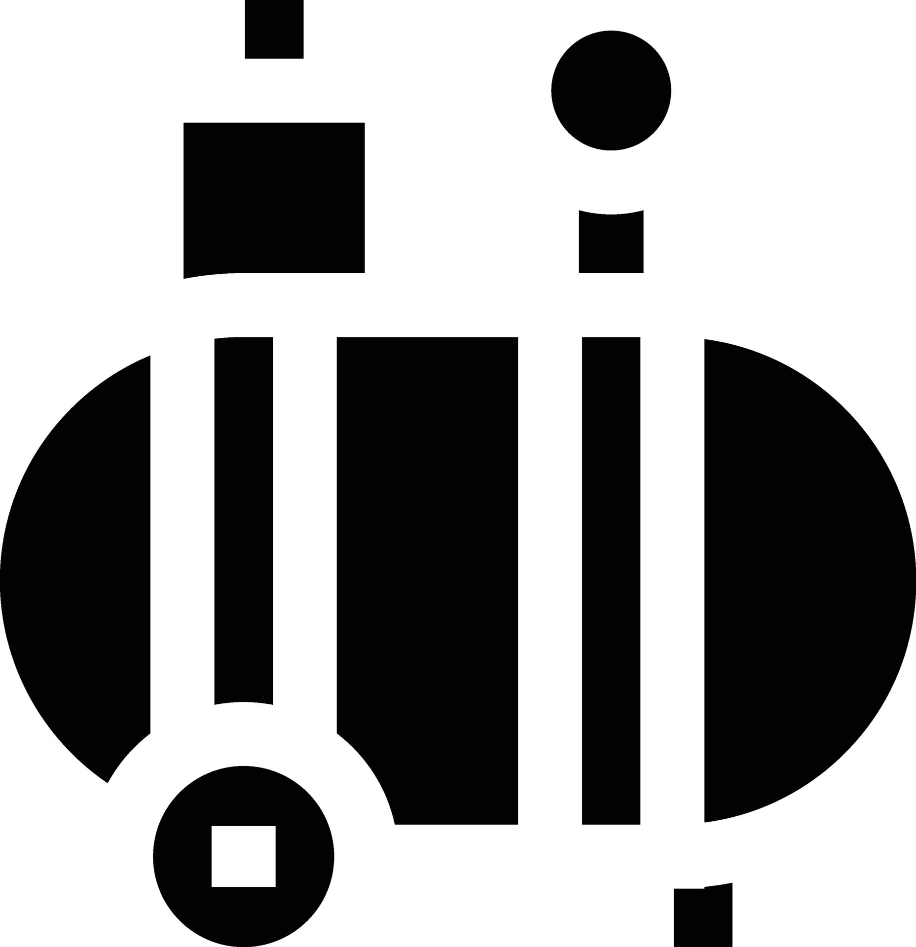 Air Compressor Vector Icon Design Illustration 33250775 Vector Art at ...