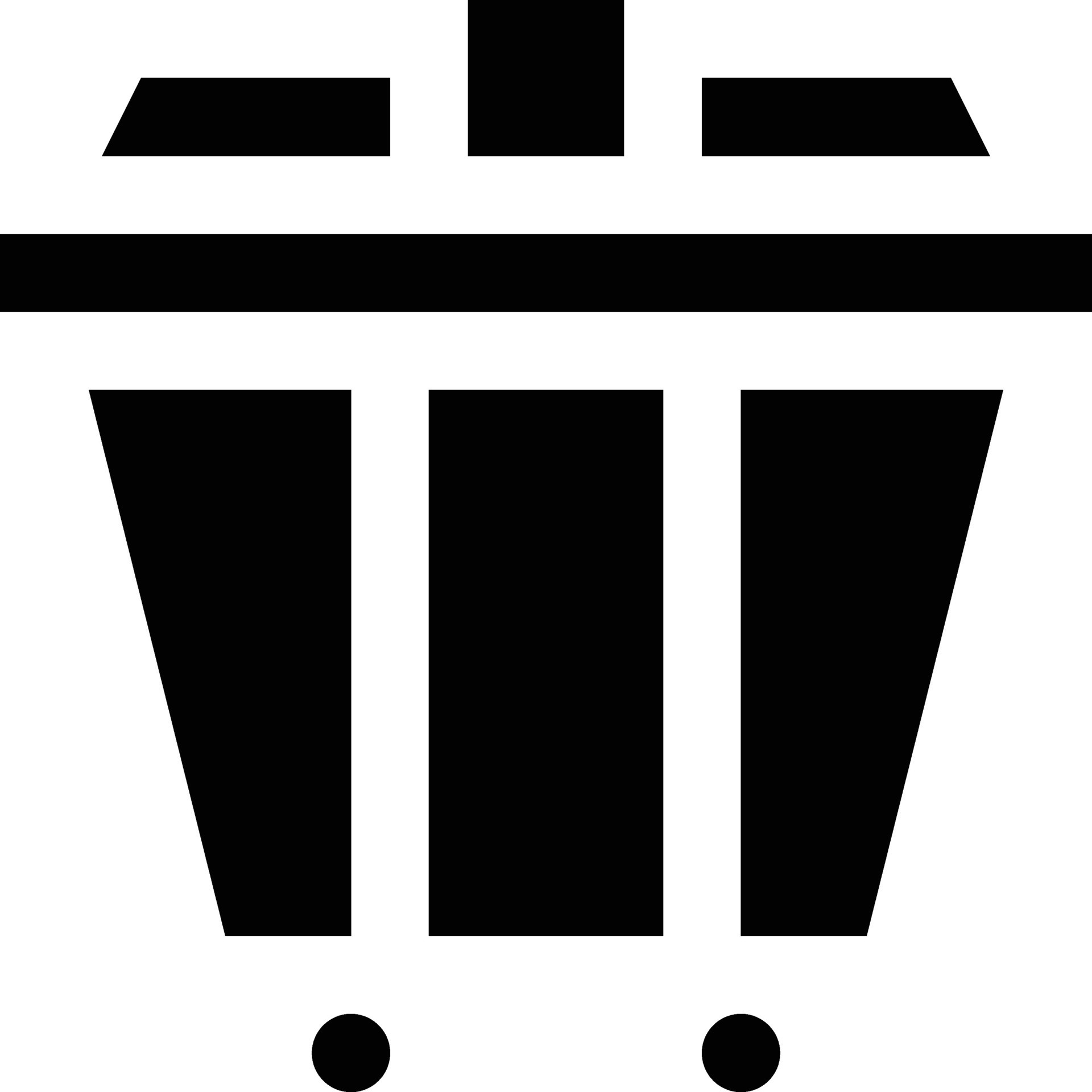 Dumpster Vector Icon Design Illustration 33251660 Vector Art at Vecteezy