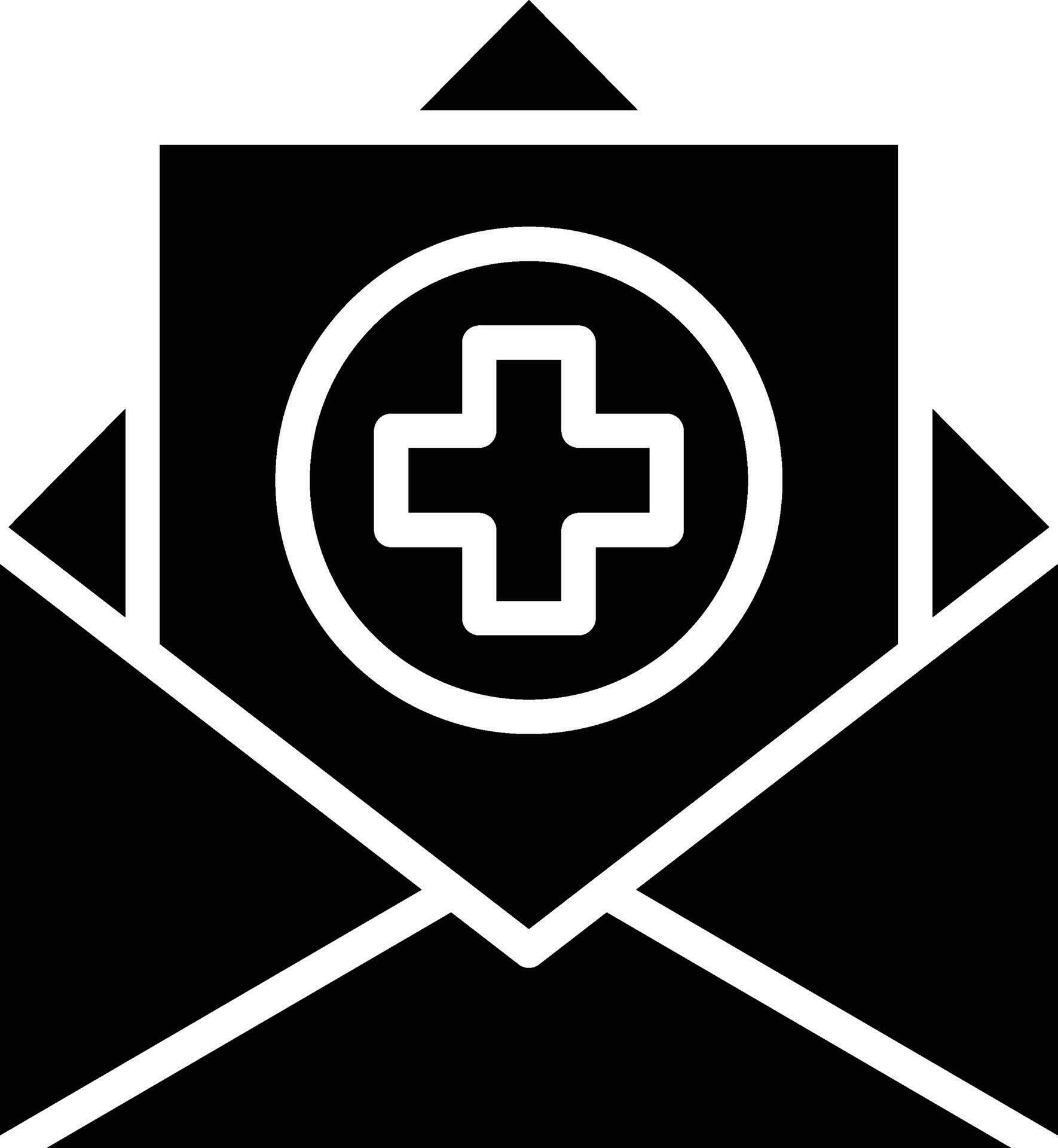 Adding Vector Icon Design Illustration 33251876 Vector Art at Vecteezy Adding Vector Icon Design Illustration 33251876 Vector Art at Vecteezy