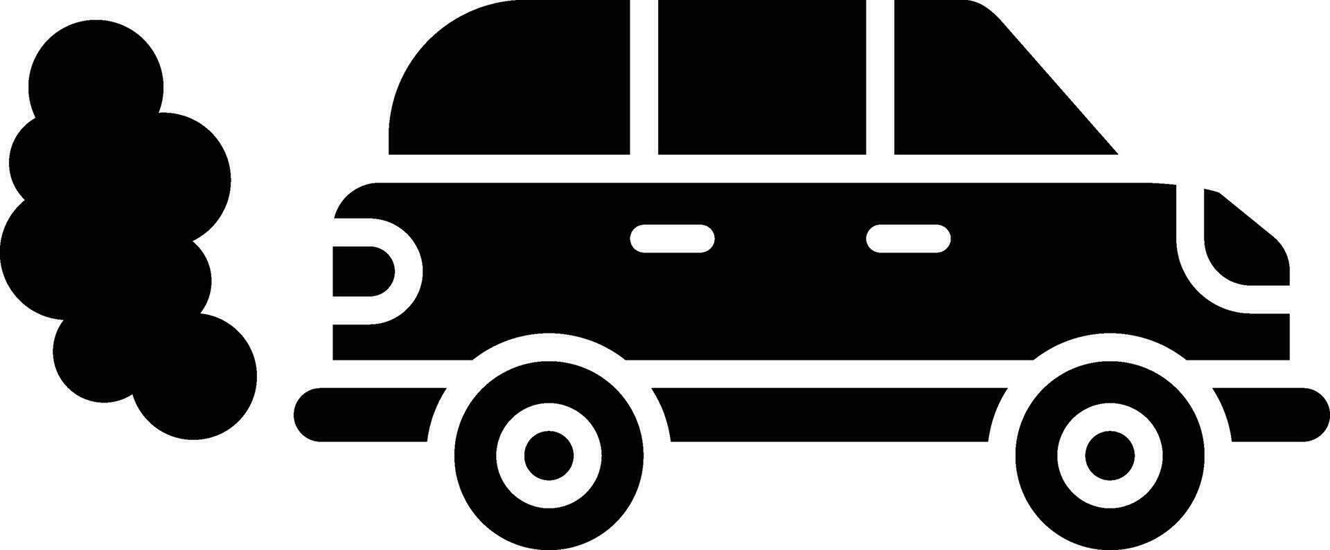 Smoke Vector Icon Design Illustration 33253902 Vector Art at Vecteezy Smoke Vector Icon Design Illustration 33253902 Vector Art at Vecteezy