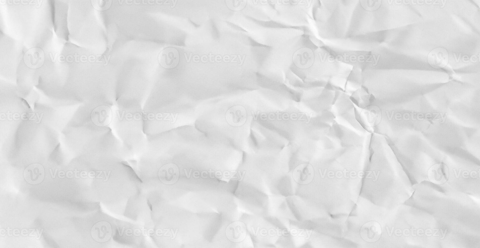 Design space paper textured background 33261060 Stock Photo at Vecteezy