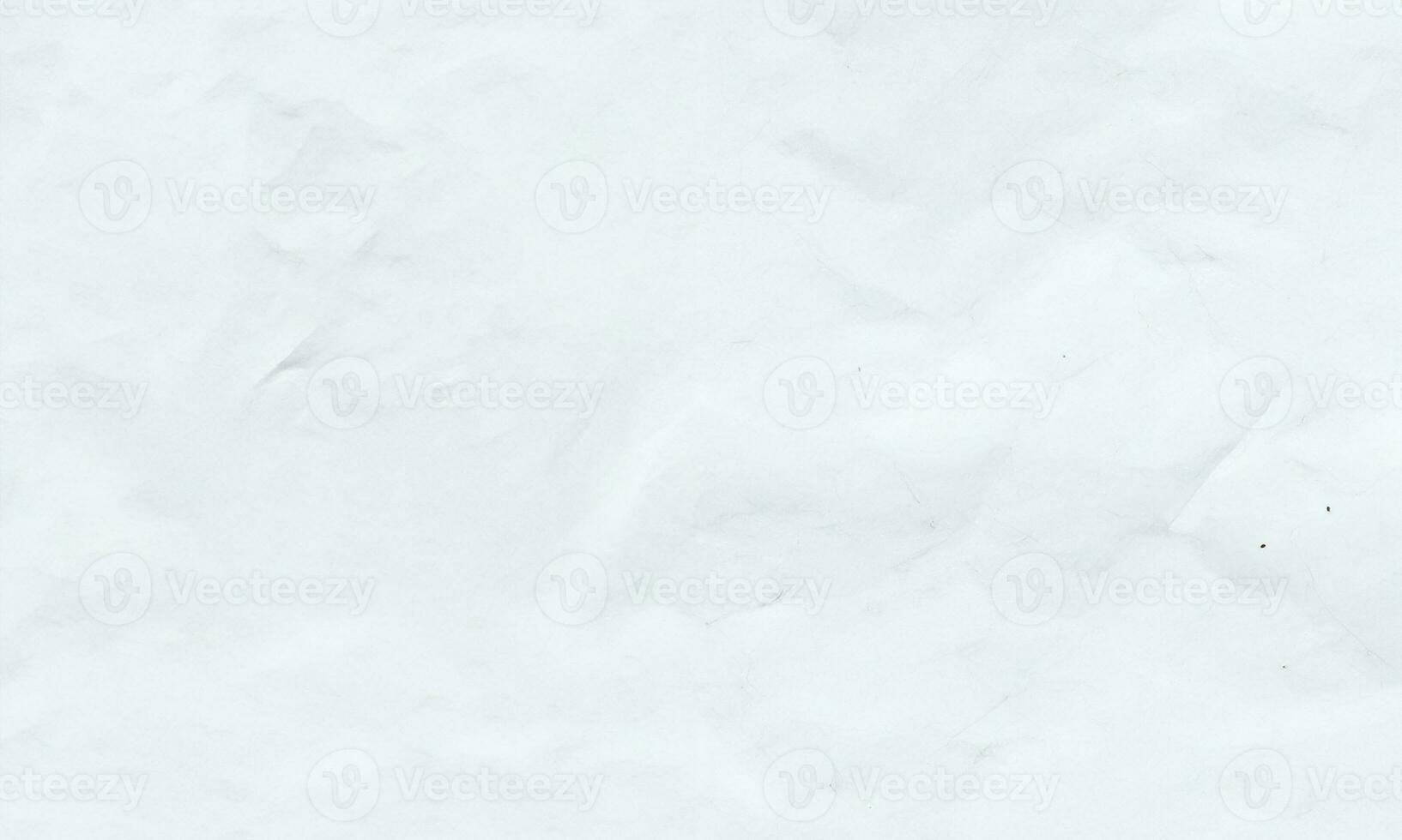 Design space paper textured background 33261069 Stock Photo at Vecteezy