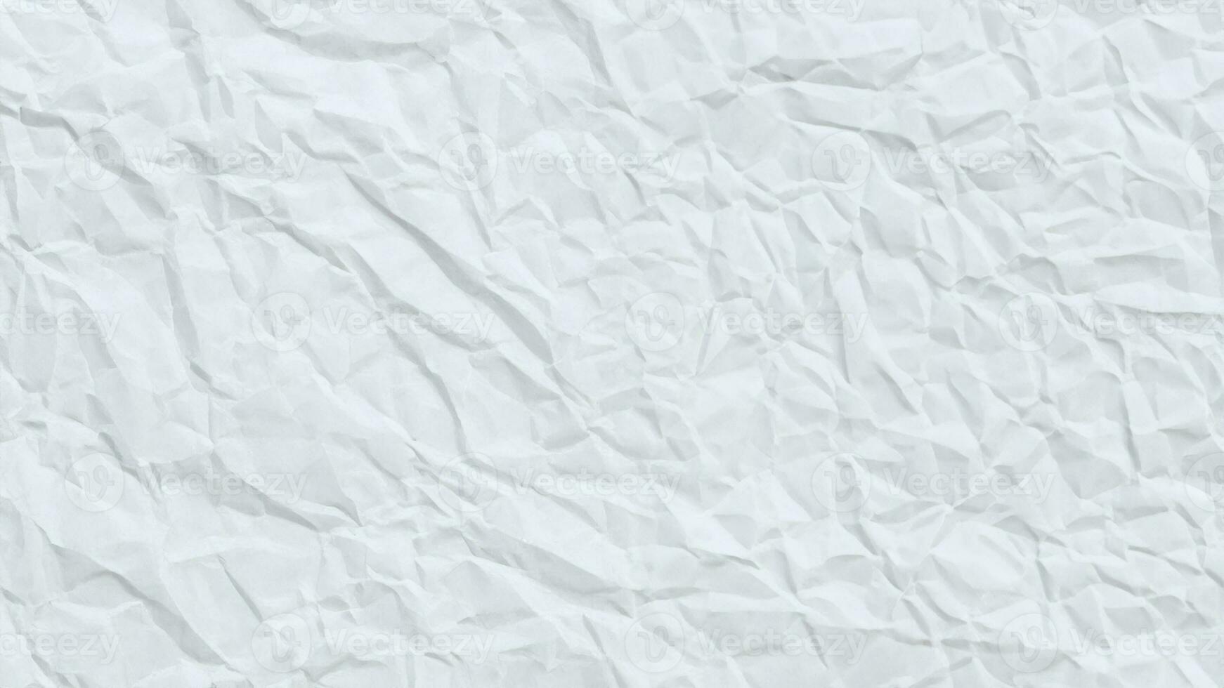 Design space paper textured background 33261071 Stock Photo at Vecteezy