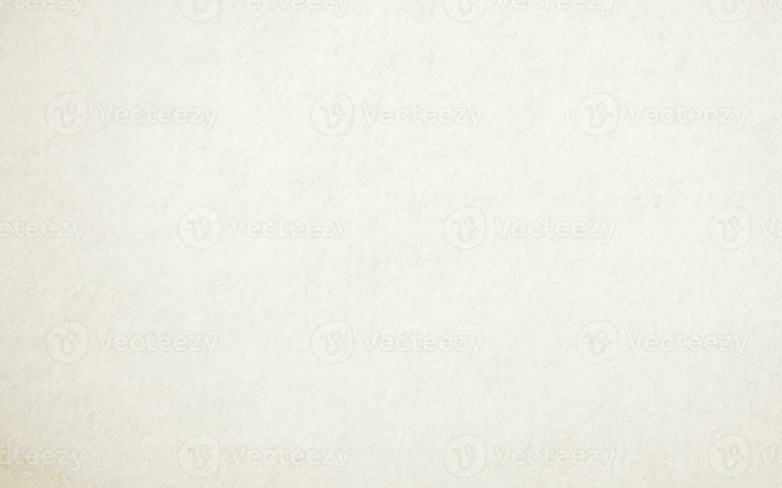 Design space paper textured background 33261072 Stock Photo at Vecteezy