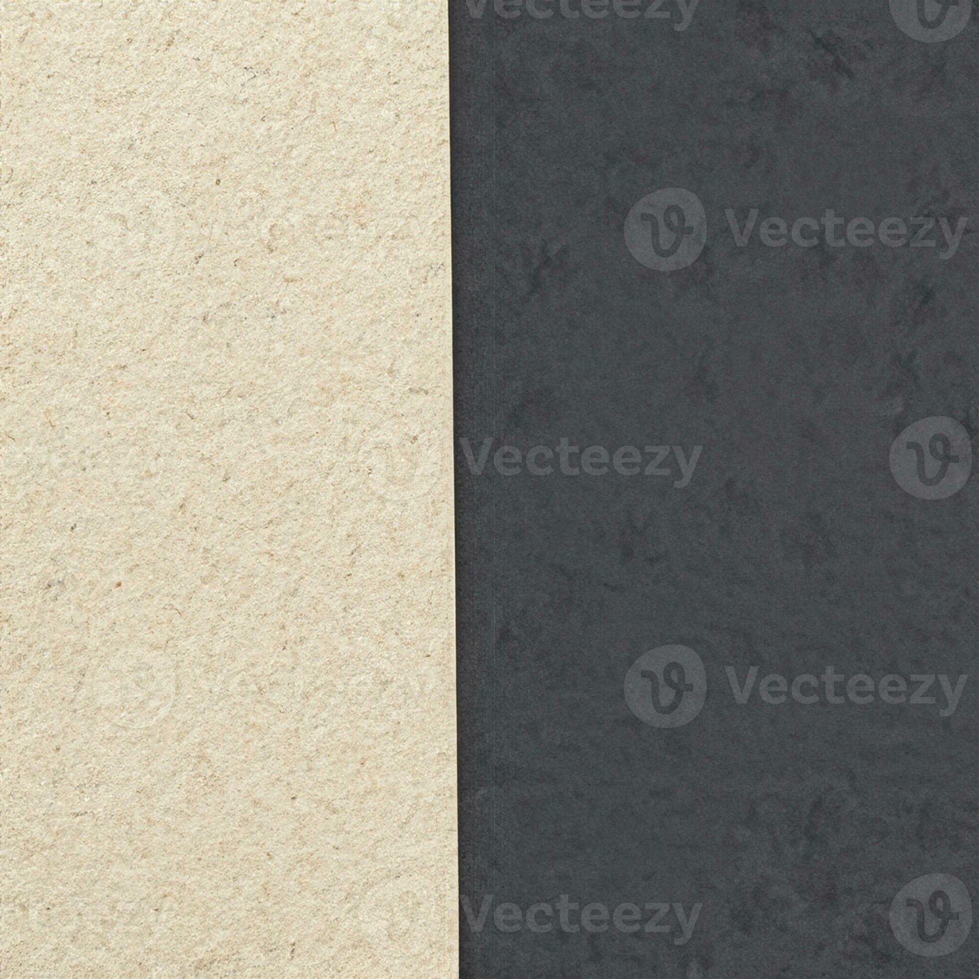 Design space paper textured background 33261078 Stock Photo at Vecteezy