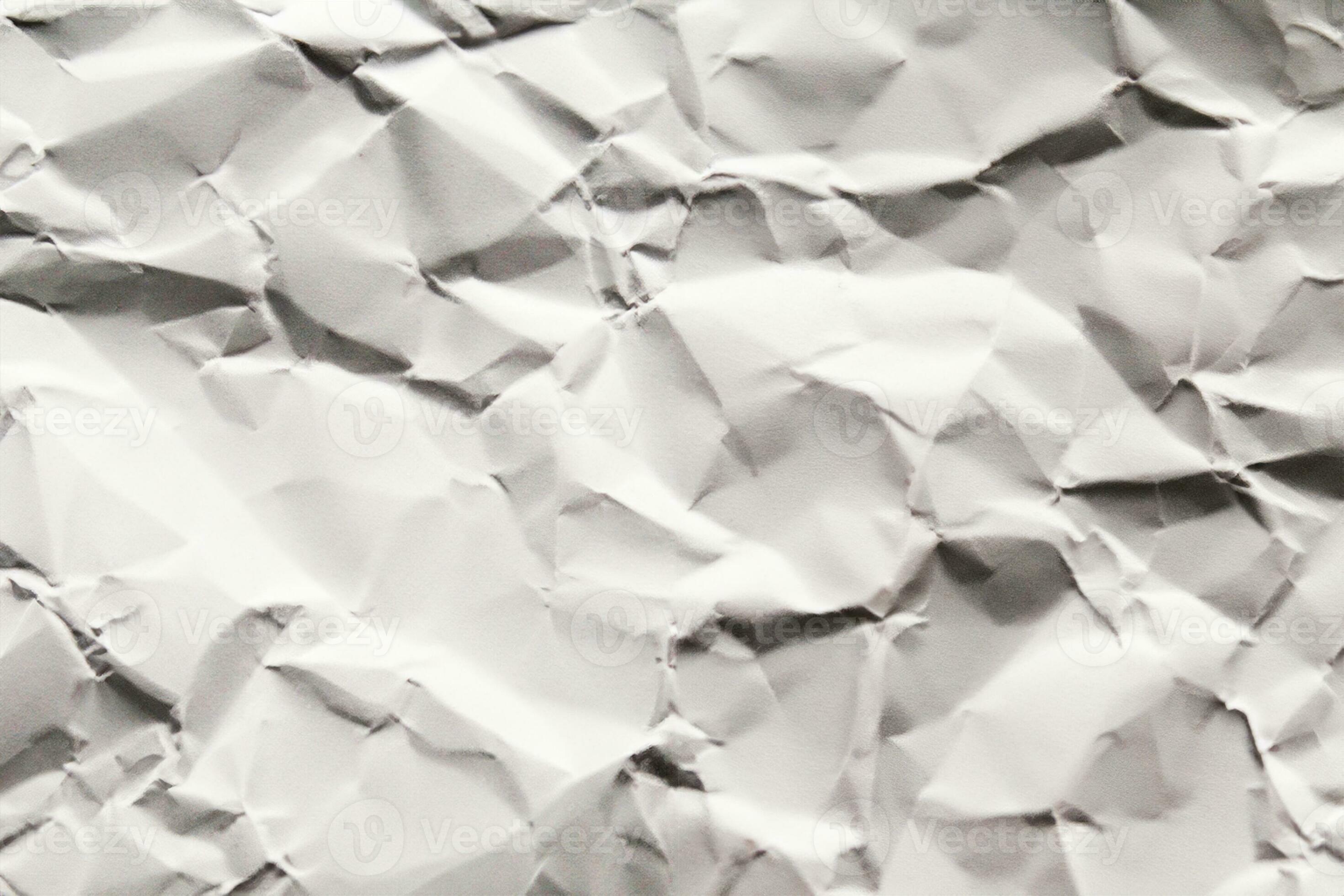 Design space paper textured background 33261083 Stock Photo at Vecteezy