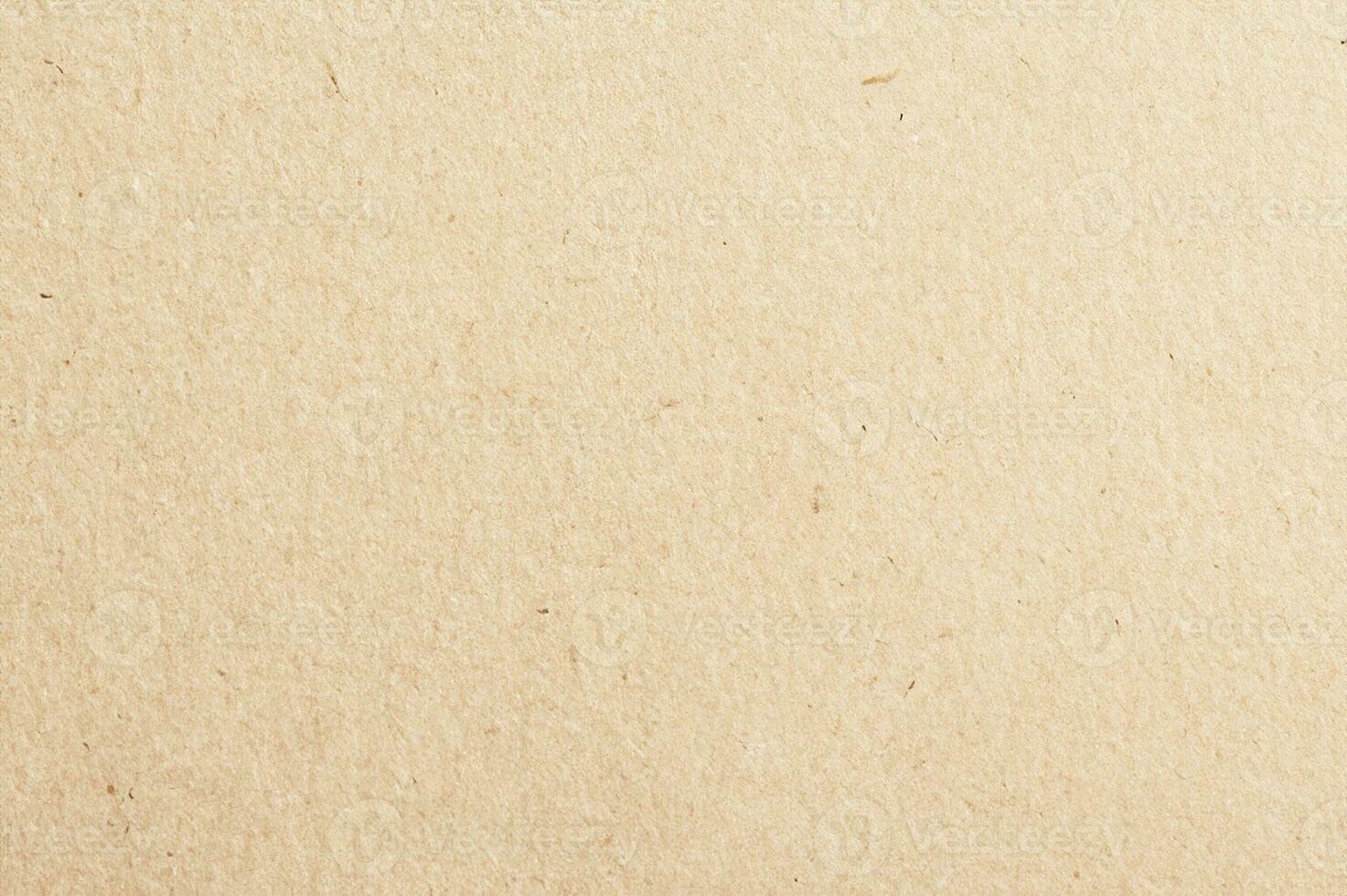 Design space paper textured background 33261084 Stock Photo at Vecteezy