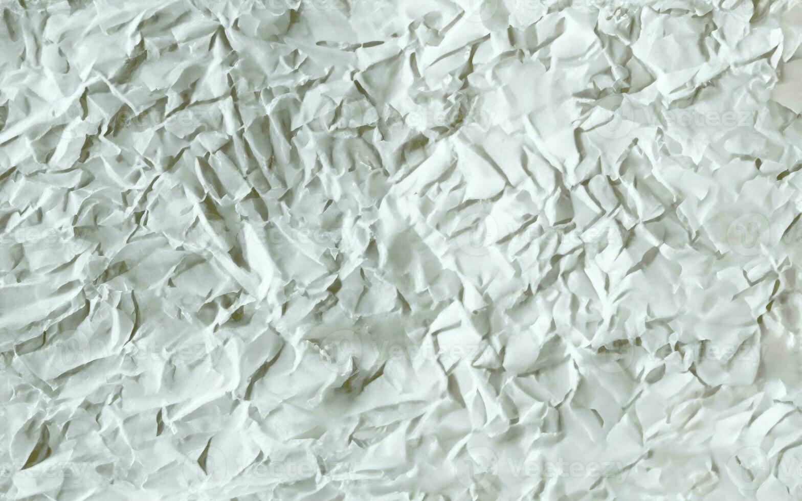 Design space paper textured background 33261088 Stock Photo at Vecteezy