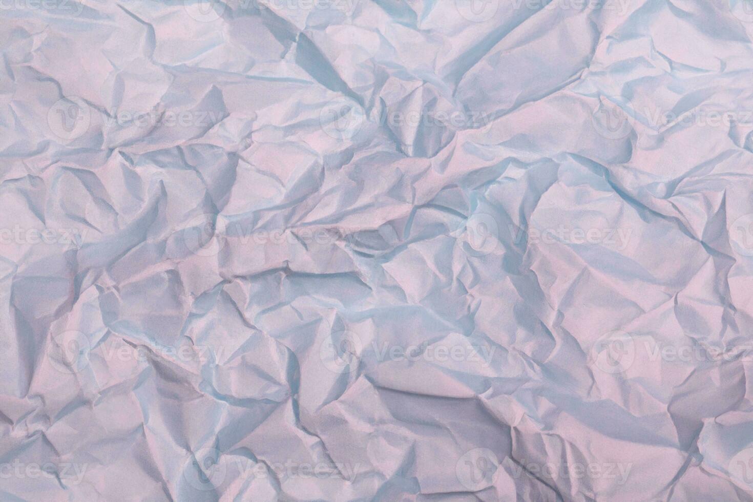 Design space paper textured background 33261092 Stock Photo at Vecteezy