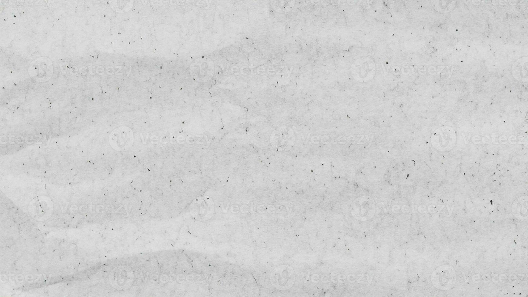 Design space paper textured background 33261102 Stock Photo at Vecteezy