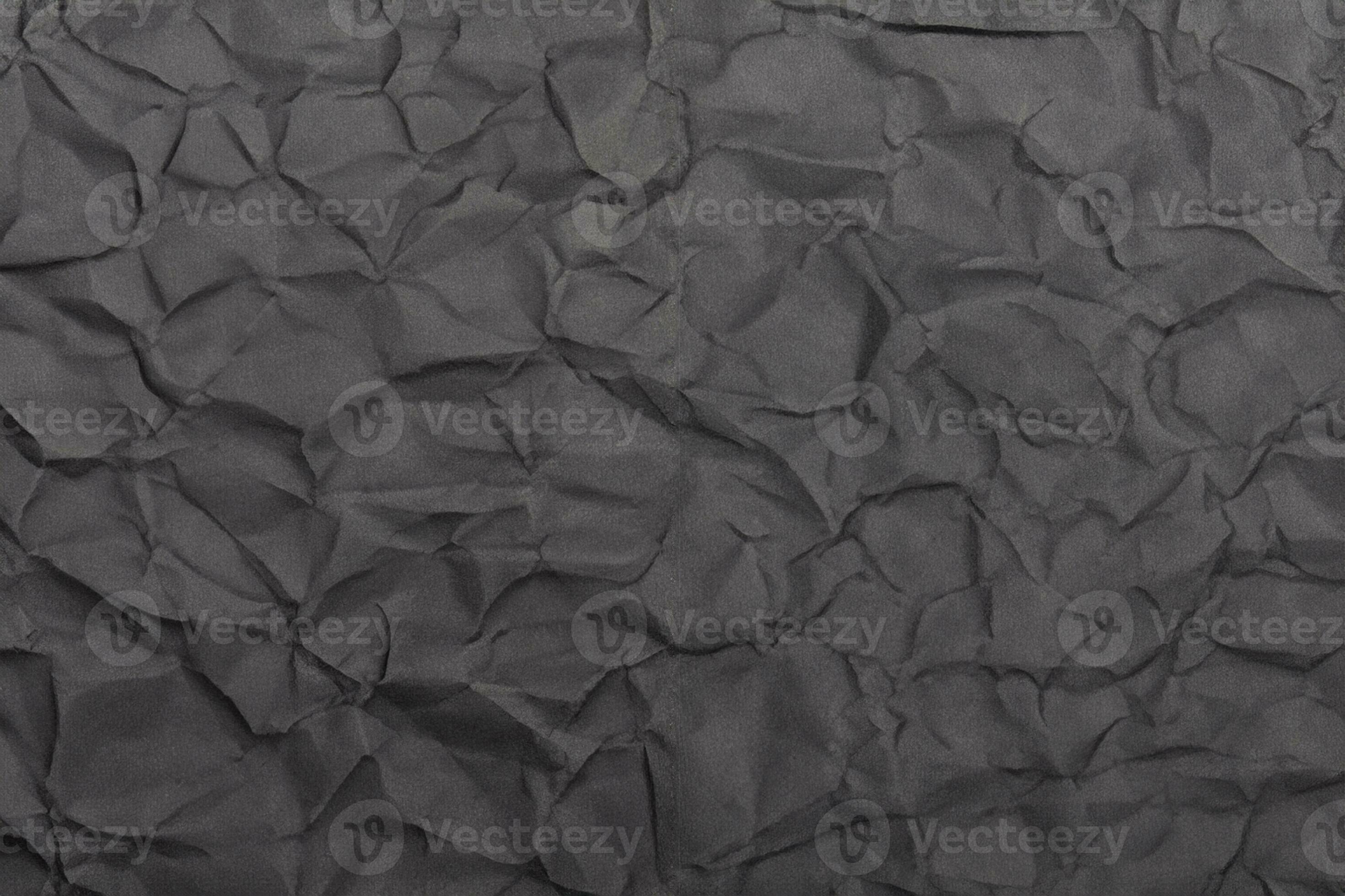 Design space paper textured background 33261103 Stock Photo at Vecteezy