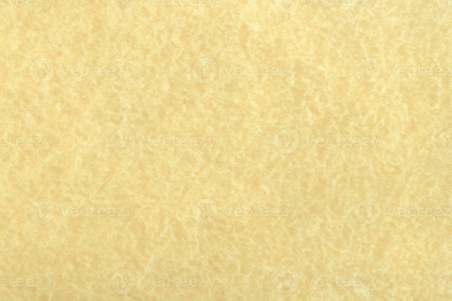 Design space paper textured background 33261104 Stock Photo at Vecteezy