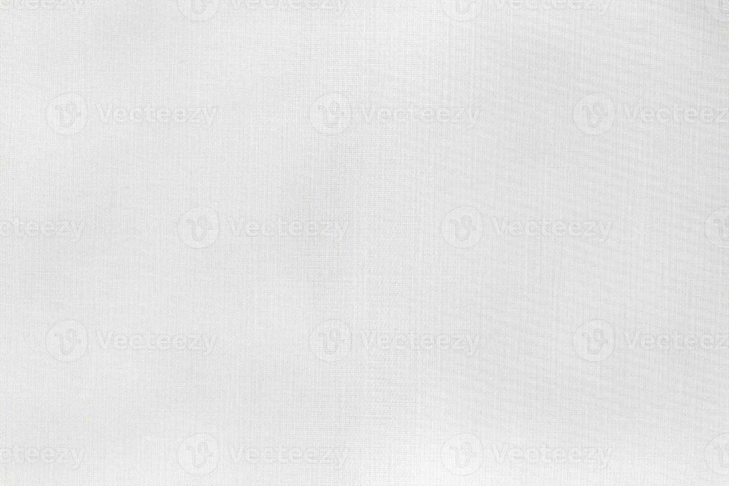 Design space paper textured background 33261105 Stock Photo at Vecteezy