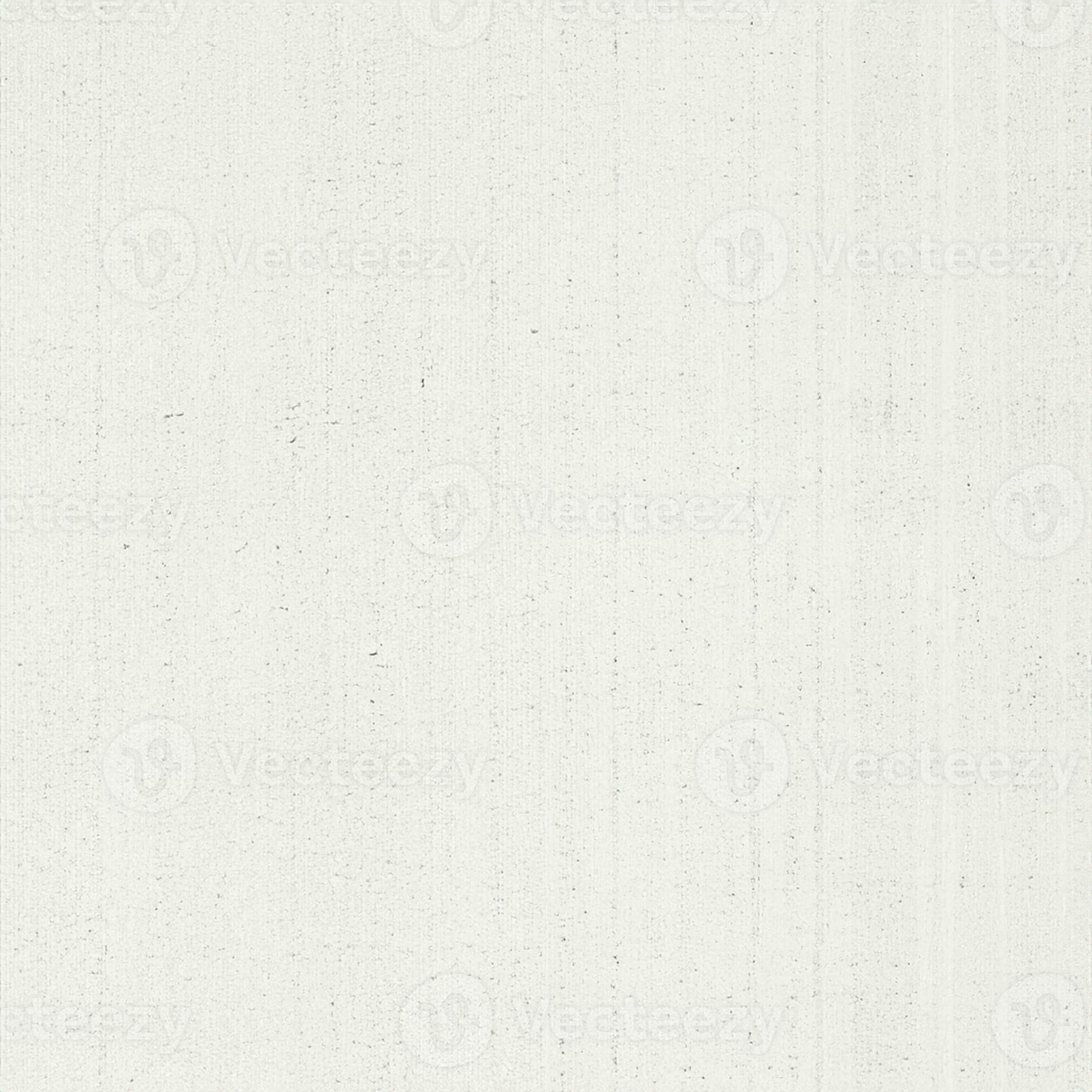 Design space paper textured background 33261106 Stock Photo at Vecteezy