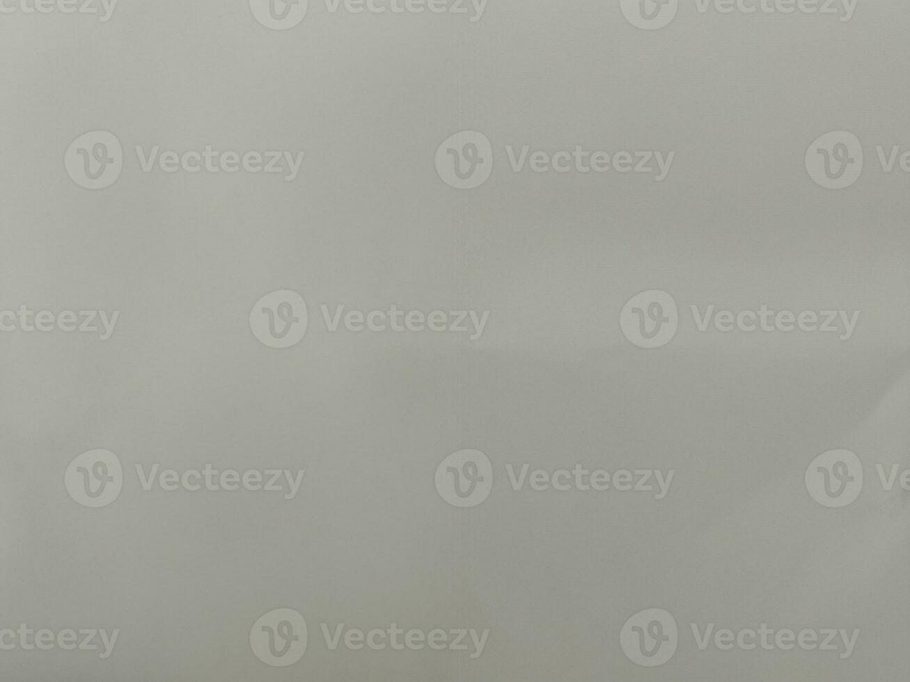 Design space paper textured background 33261114 Stock Photo at Vecteezy