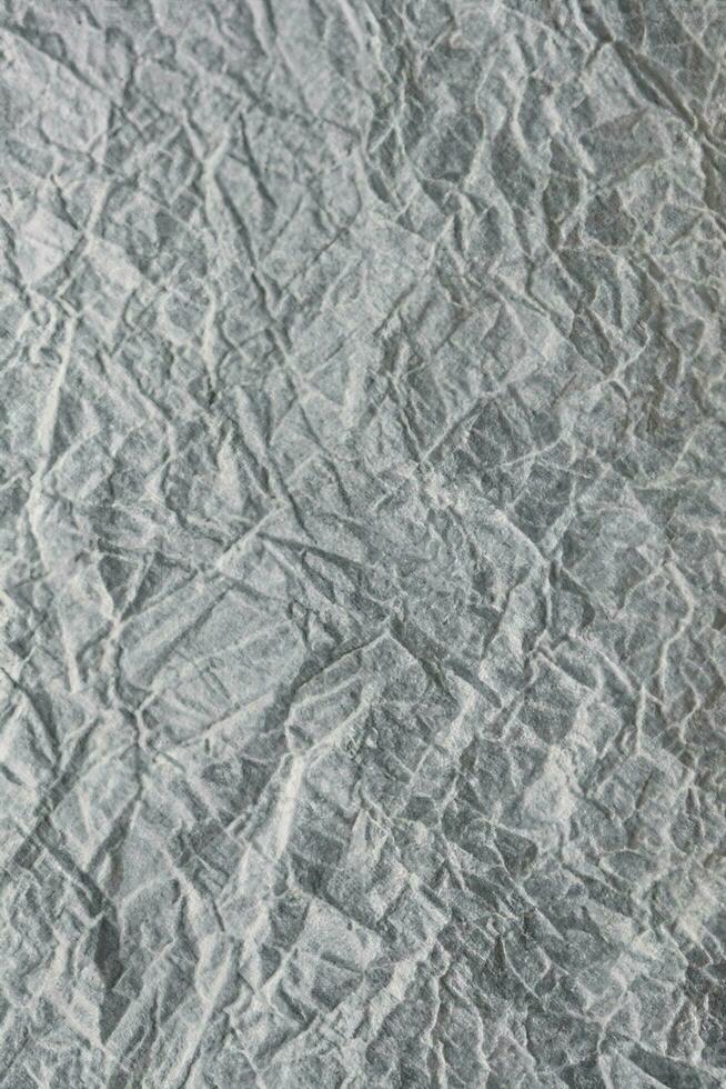 Design space paper textured background 33261116 Stock Photo at Vecteezy