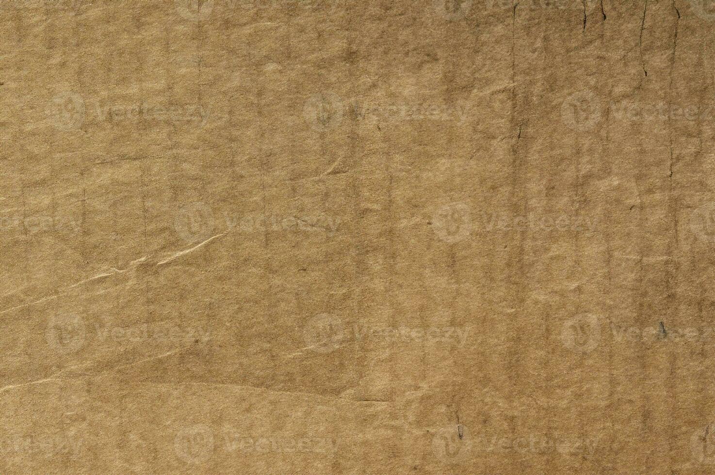 Design space paper textured background 33261118 Stock Photo at Vecteezy