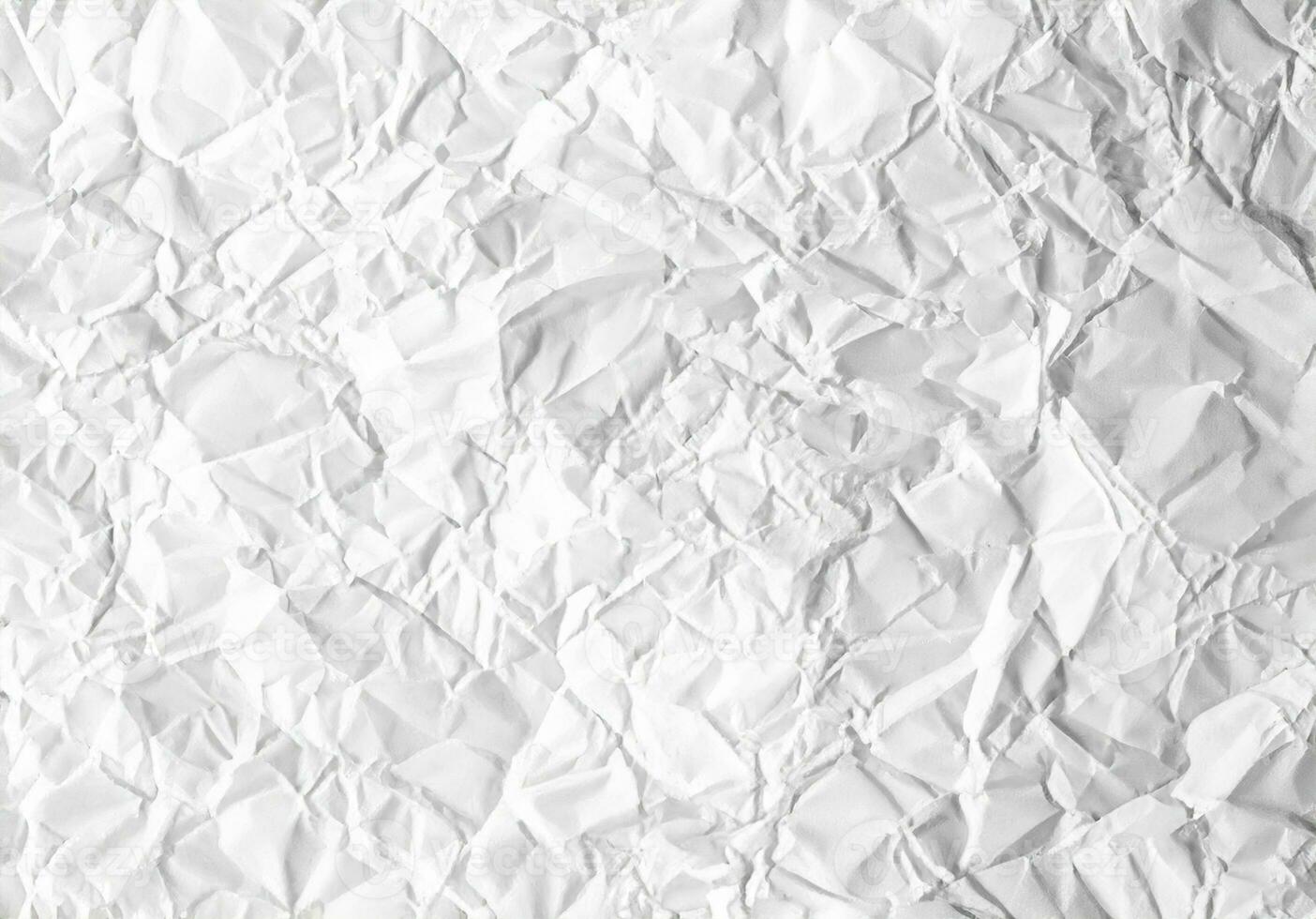 Design space paper textured background 33261119 Stock Photo at Vecteezy