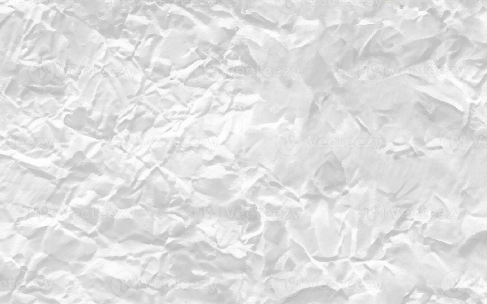 fondo de textura de papel de espacio de diseño 33261121 Foto de stock ...