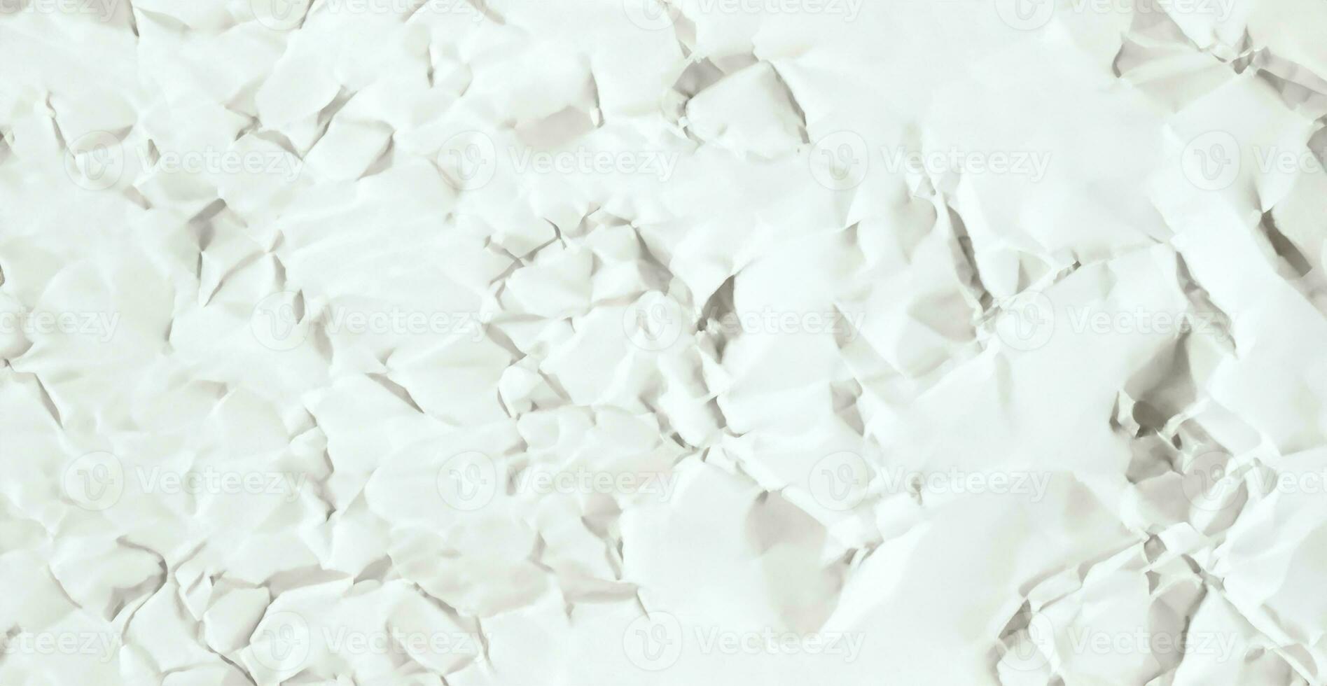 Design space paper textured background 33261122 Stock Photo at Vecteezy